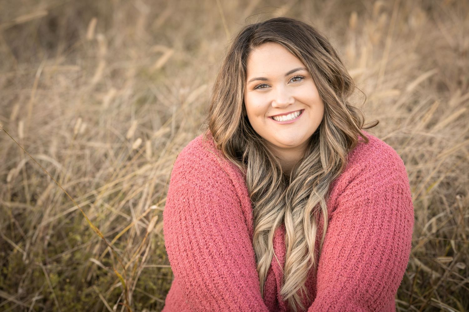 Boudoir Photographer in Cincinnati, OH