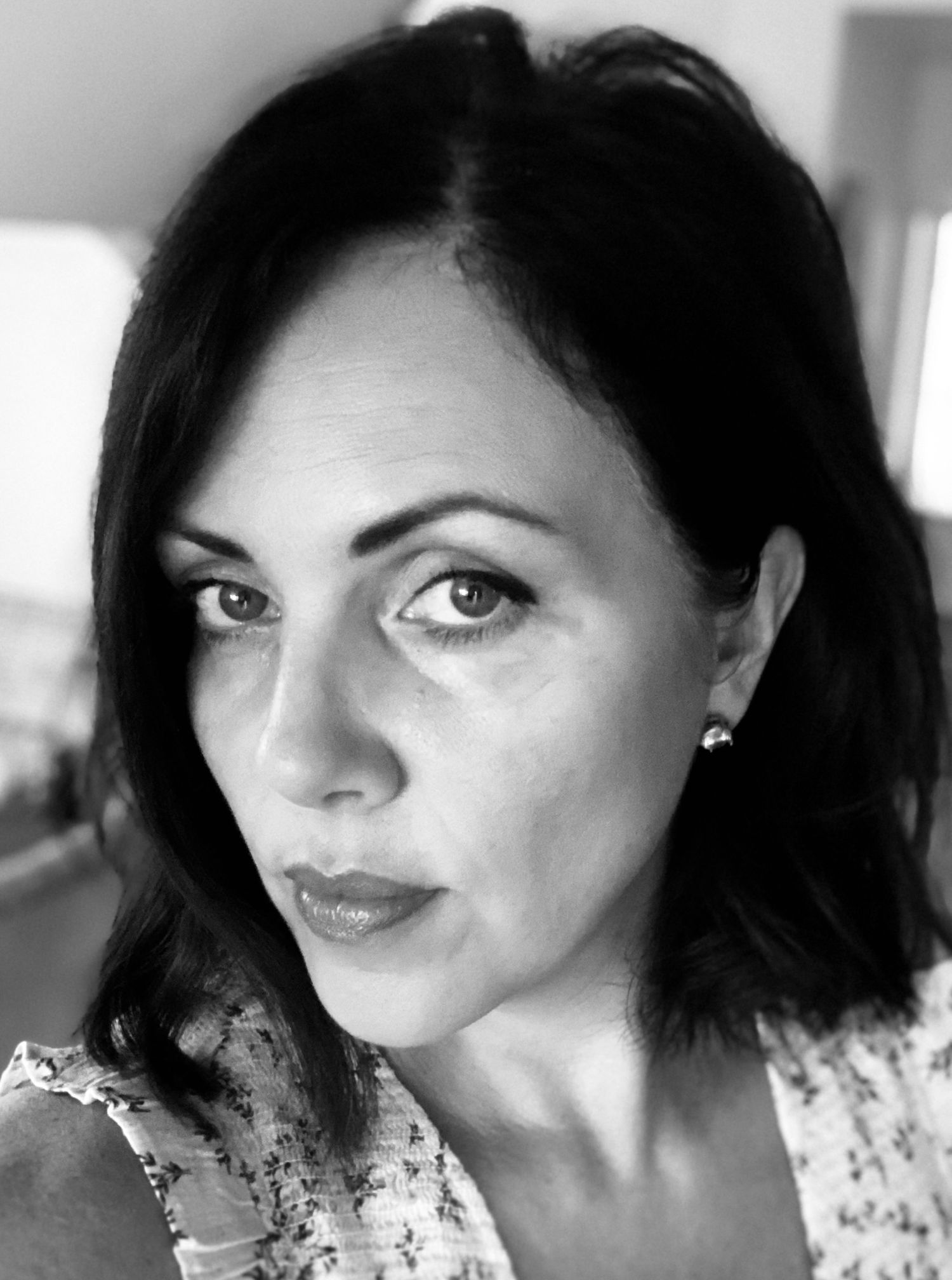 Kristin Erin Photography