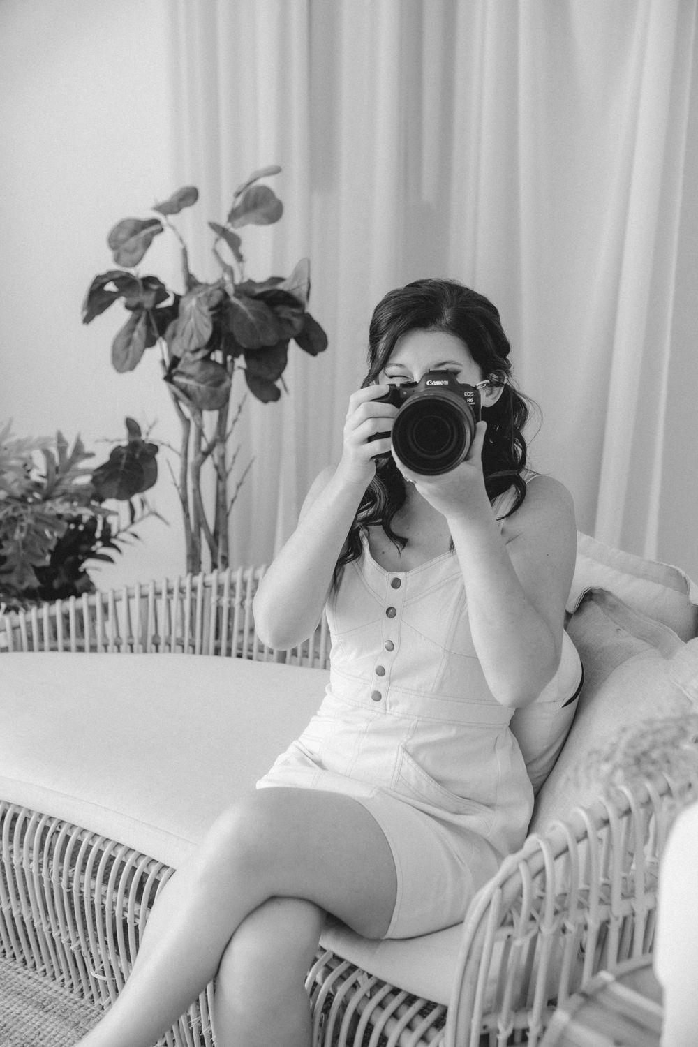 Moncton Wedding Photographer | Brittany Gauthier - Moncton Wedding ...