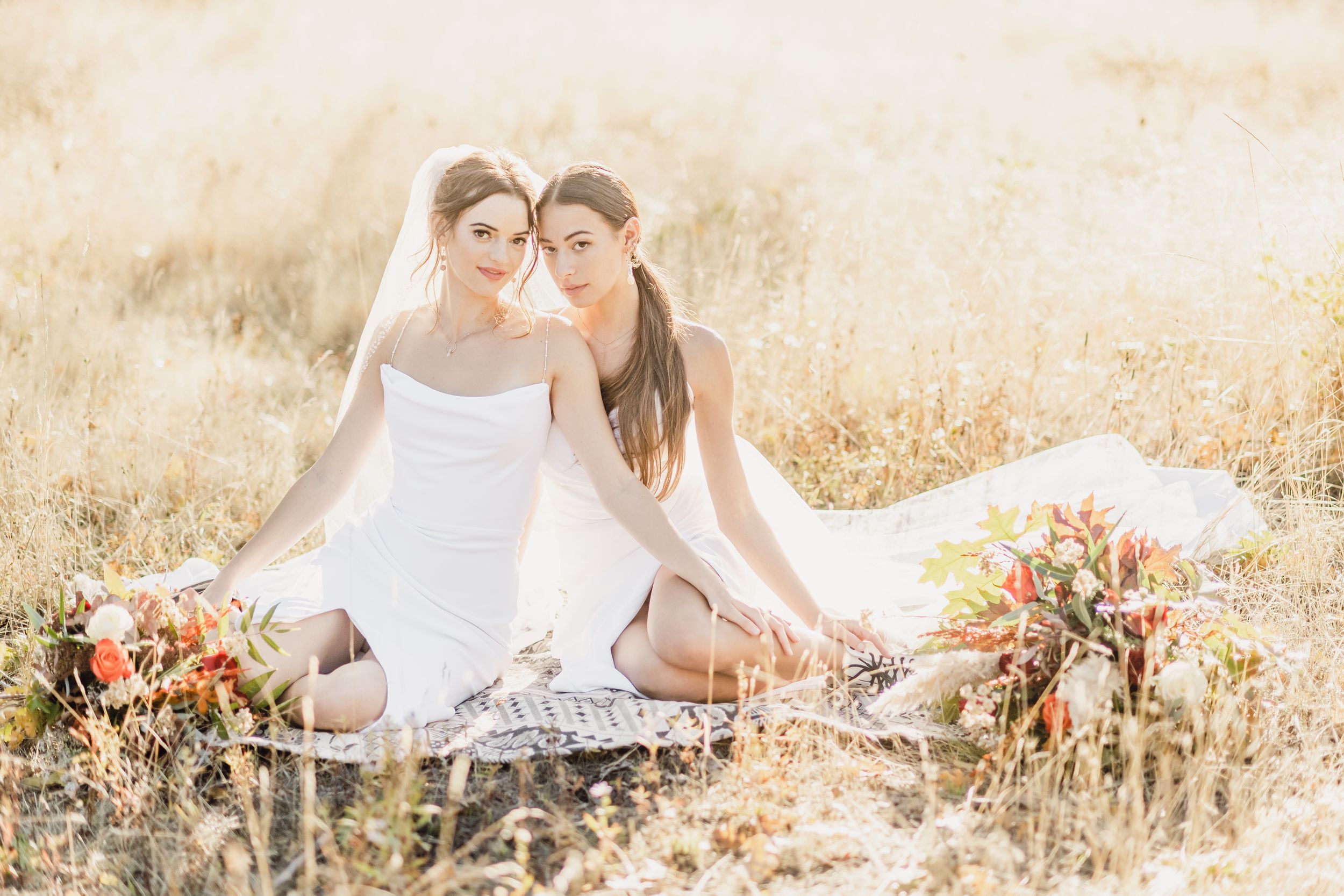 Modesto Central Valley Lifestyle Photographer | Kim Mendoza Photography