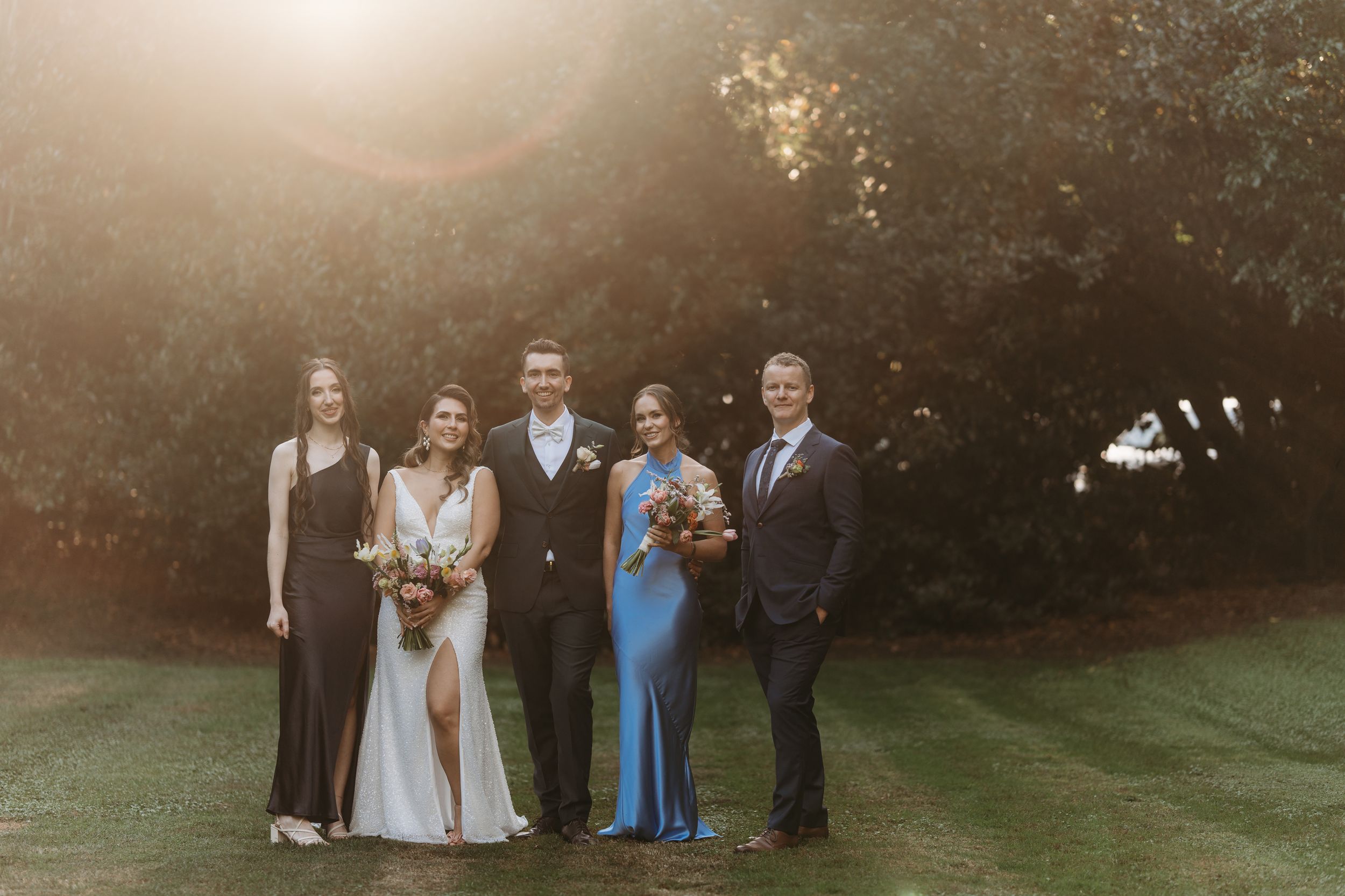 Portfolio - Clare Gordon Photography