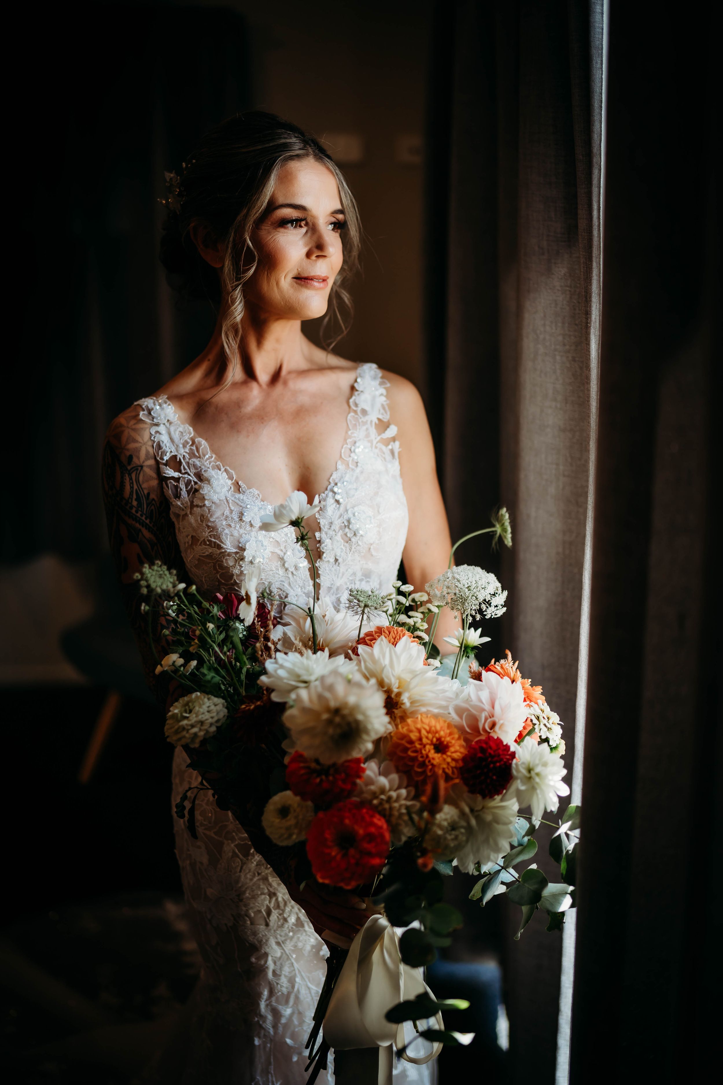 Portfolio - Clare Gordon Photography