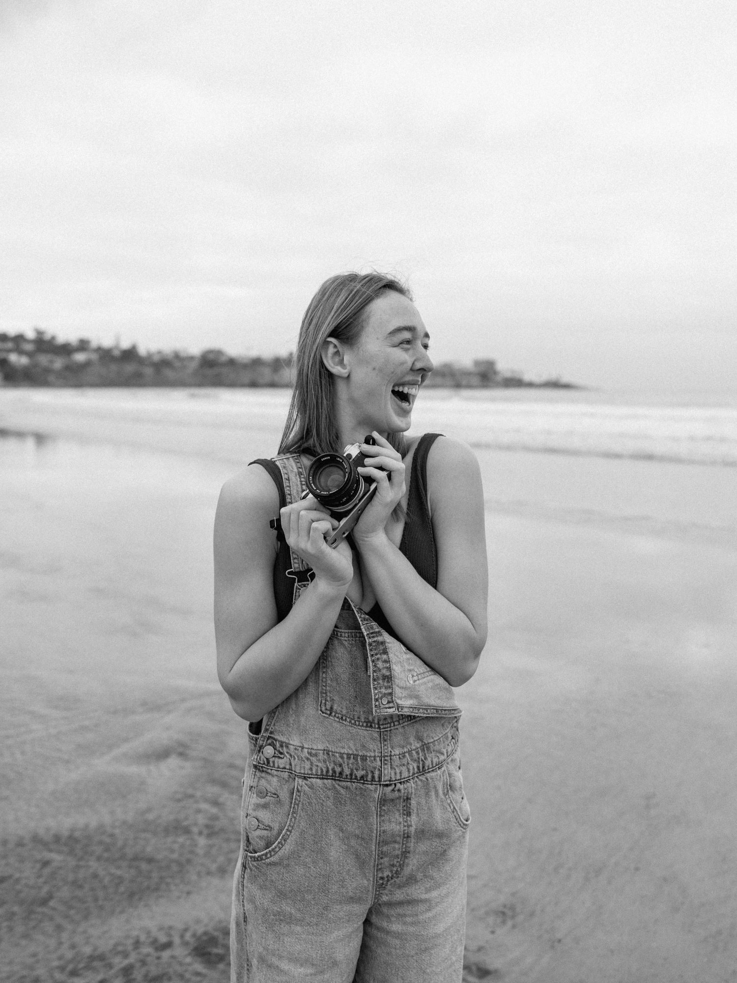 About - Marli Grace Photography