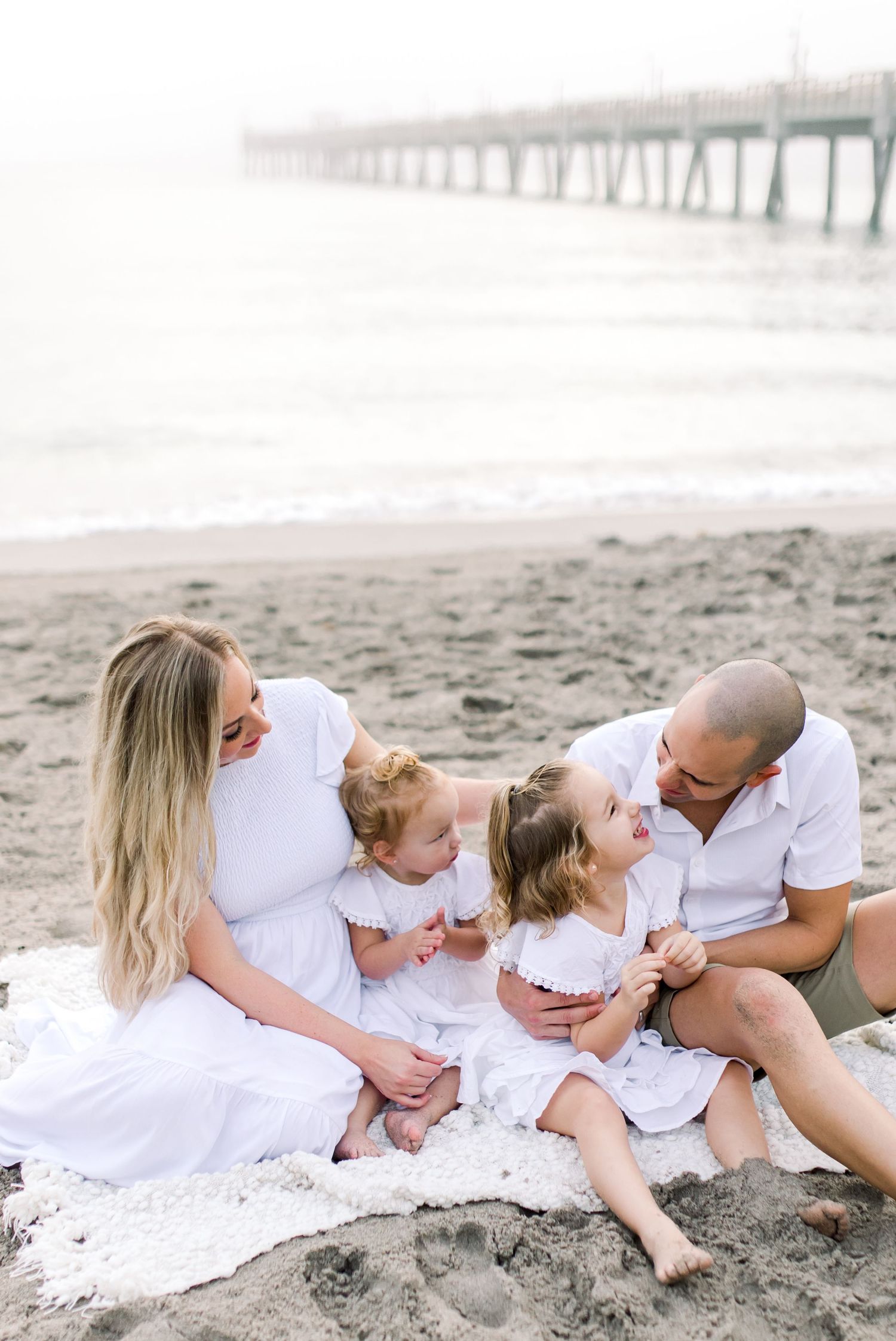 Investment - Katie Lewis Photography