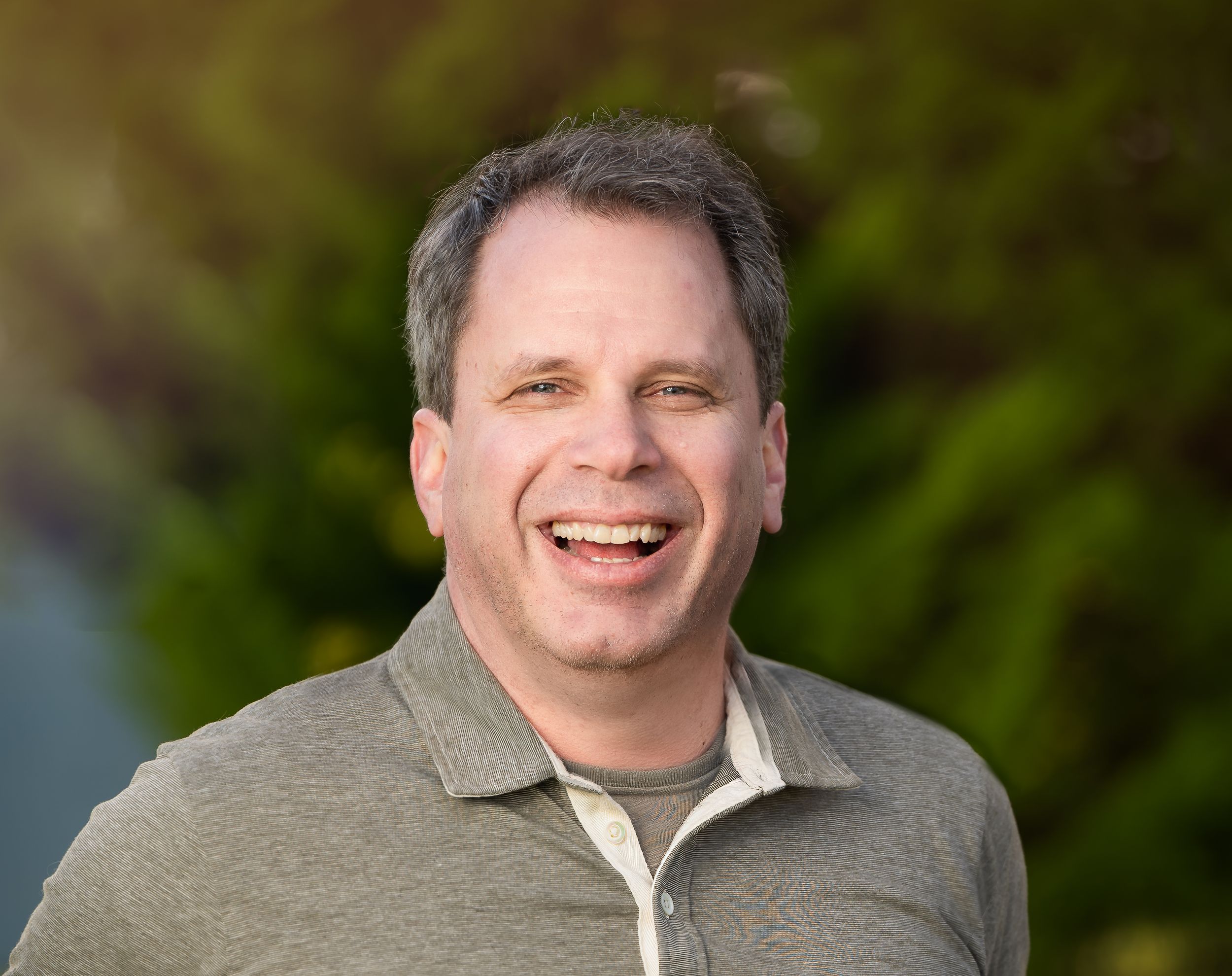 Seattle Headshot Photographer - Kelly Anderson Photography Seattle Headshot Photographer - Kelly Anderson Photography
