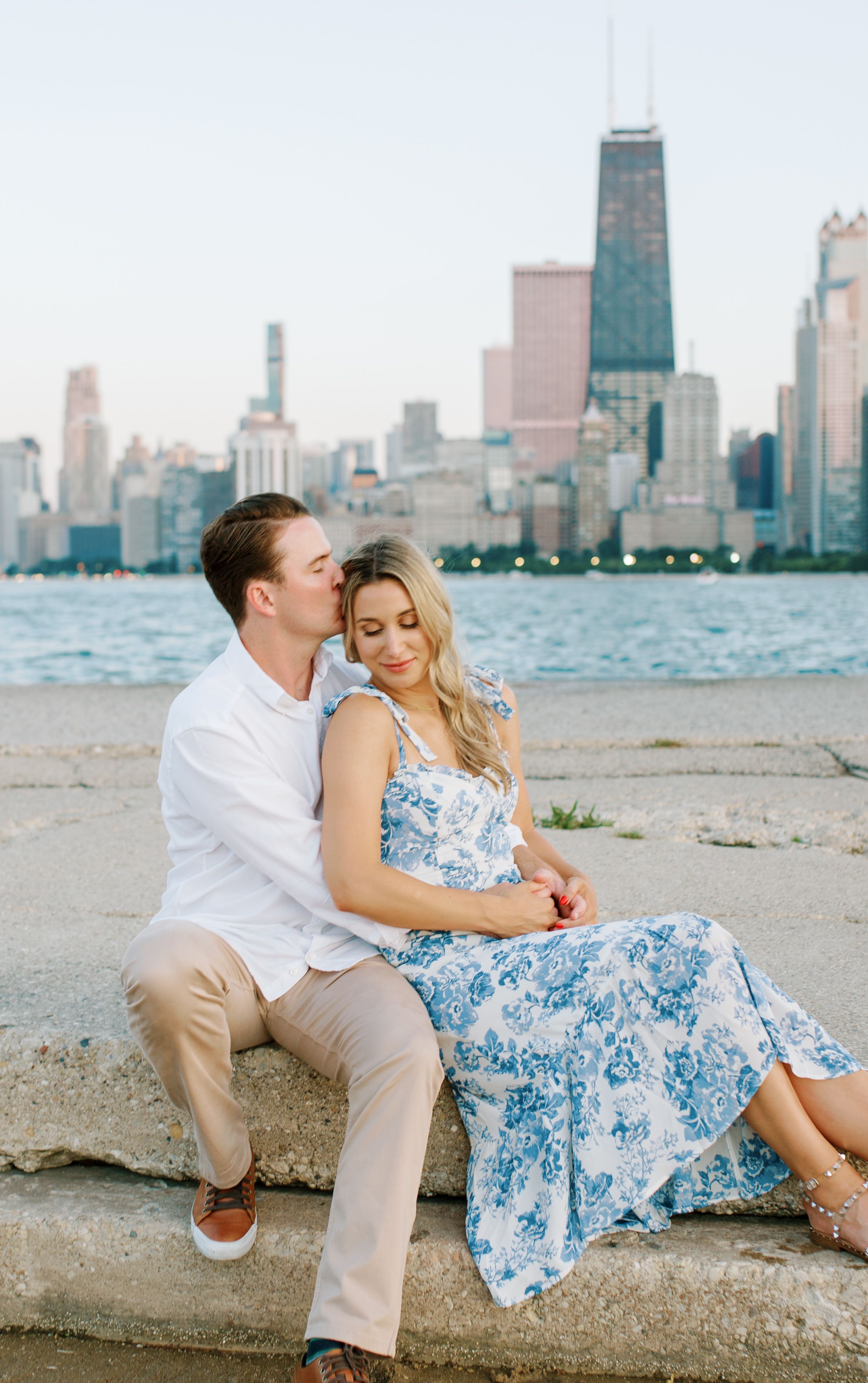 Portfolio - Britt Eddy Photography