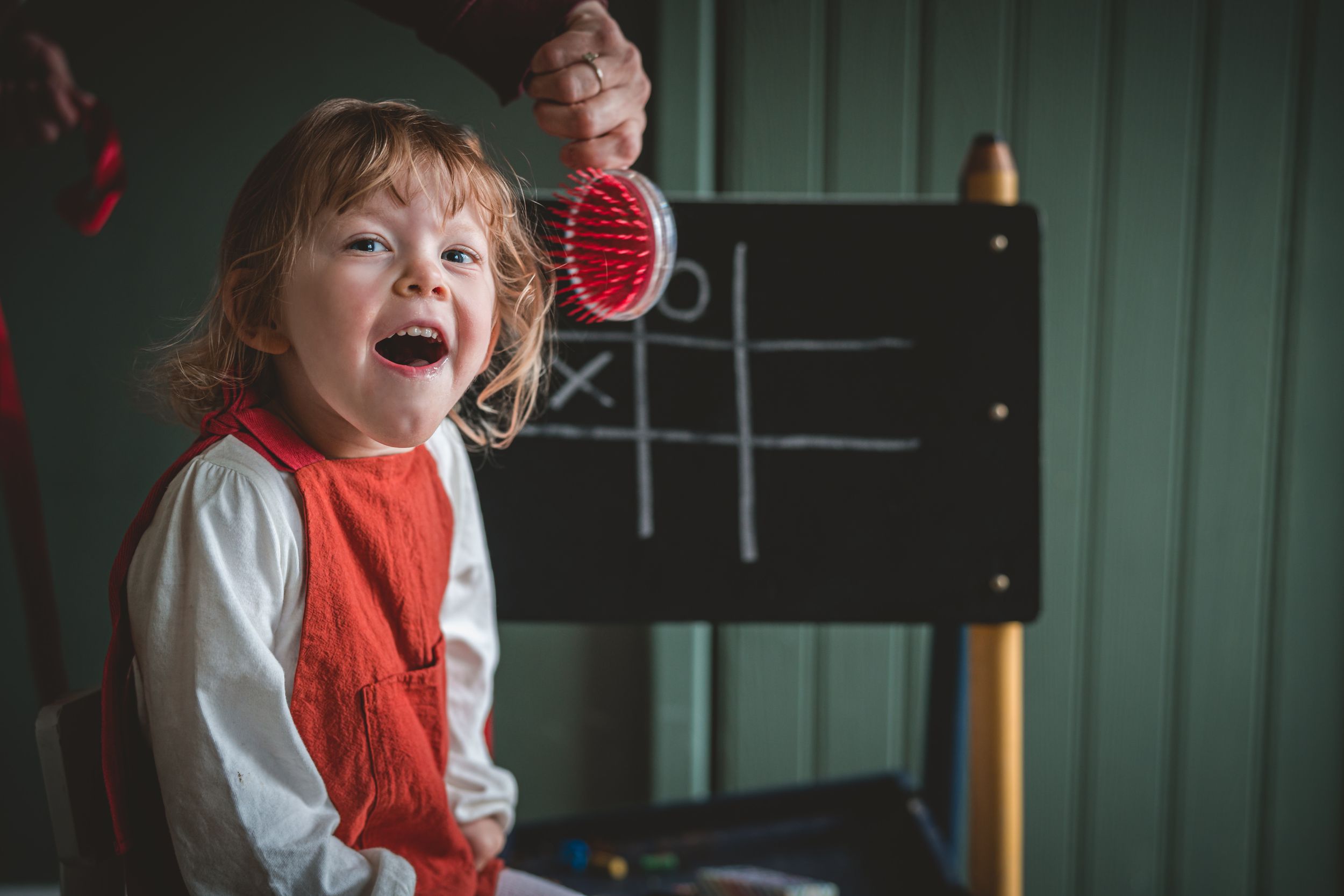 Introducing: Photography Tips Blog Series - The Grizzly Forager: The ...