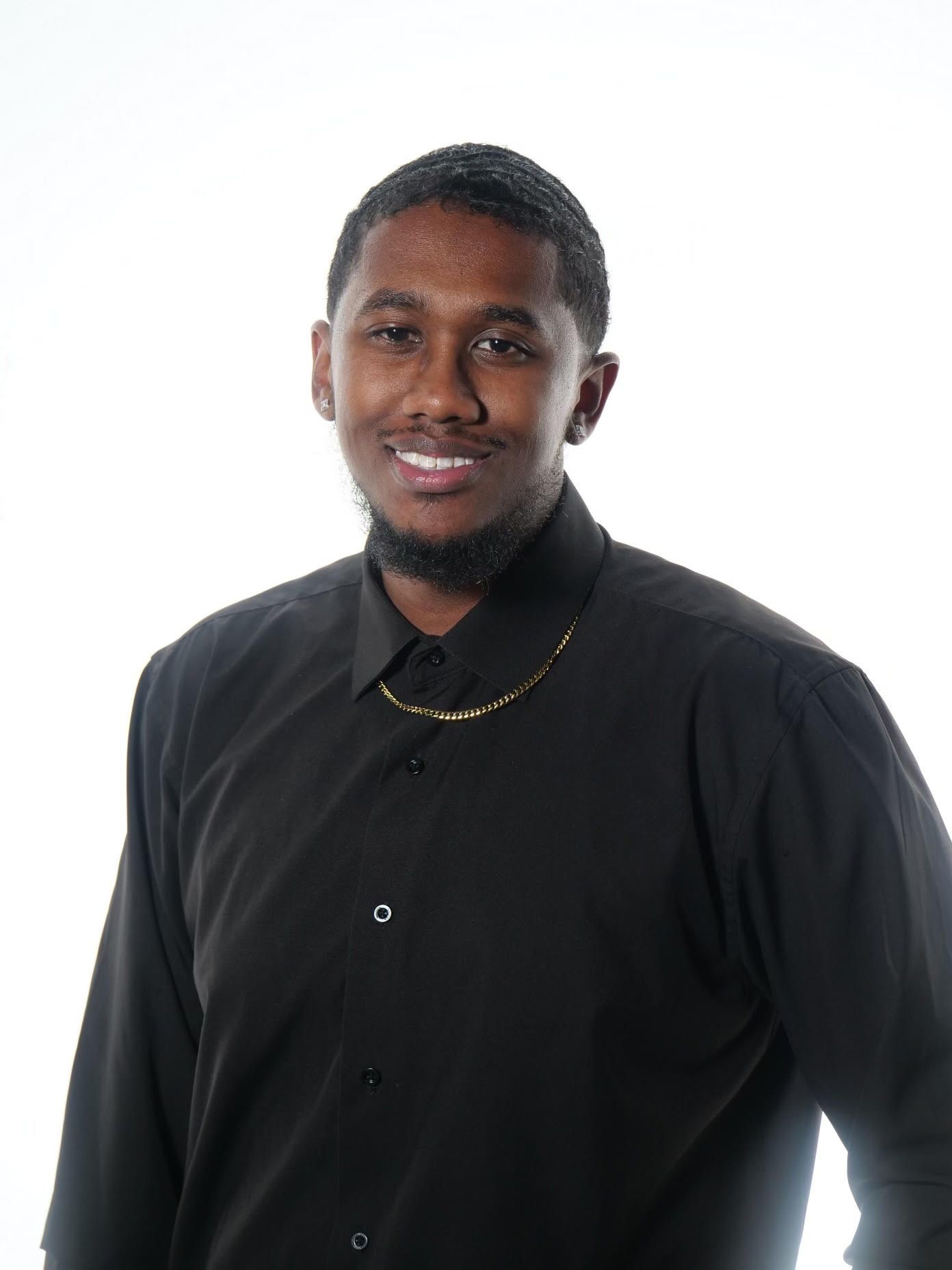 About - Provisions Media