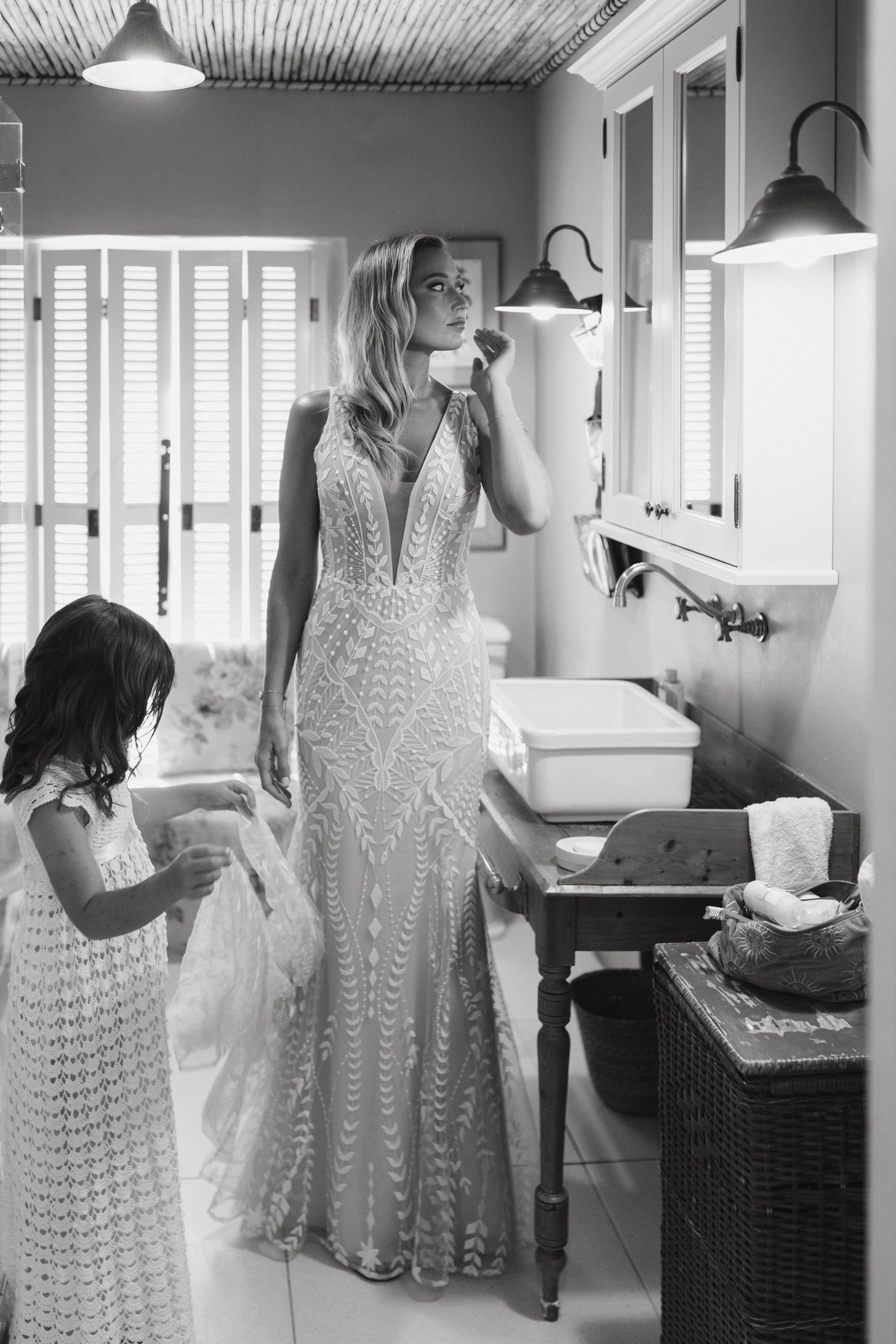 Chelsea & Neil | A festival of love at Cherry Glamping in Elgin - Jenni ...