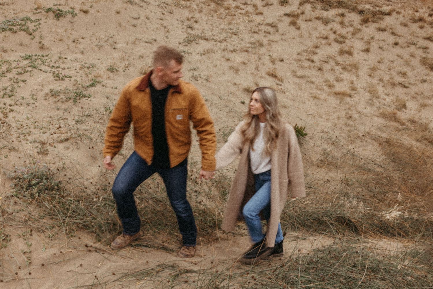 Danielle Conner Photography