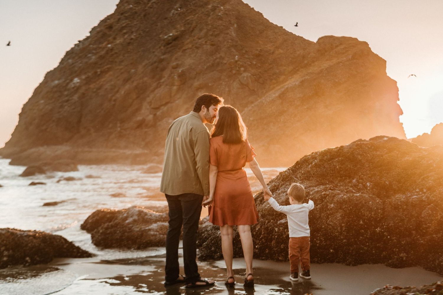 Testimonials - Karamarie Photography | Oregon Family & Couple Photographer