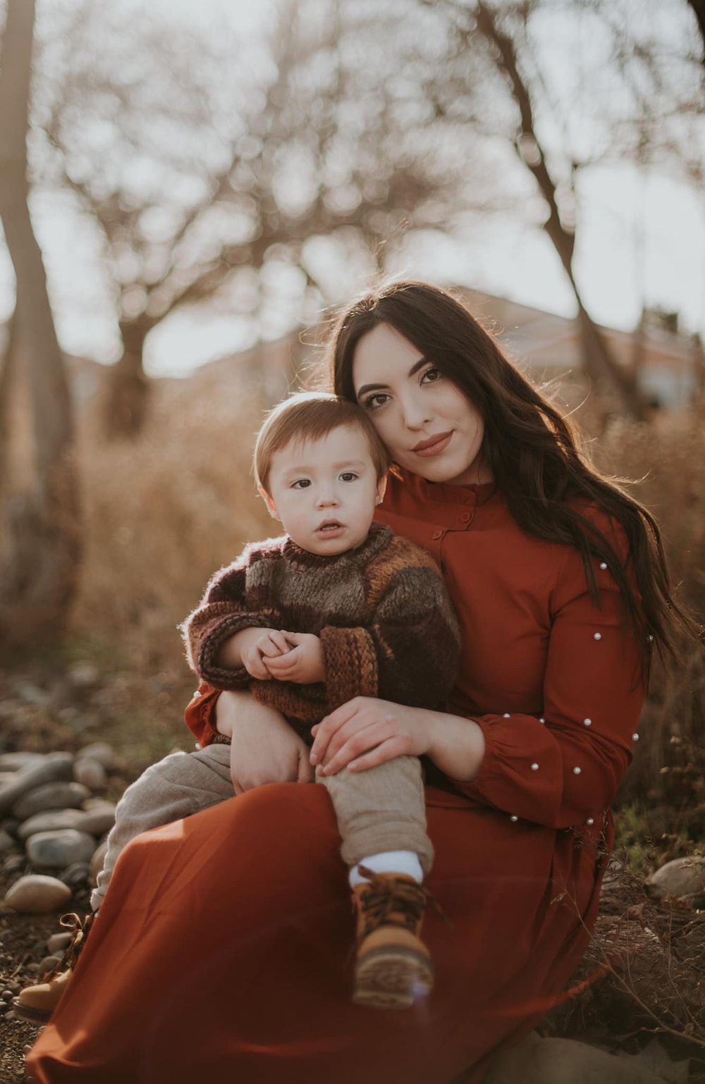 Crystal Chavez Photography