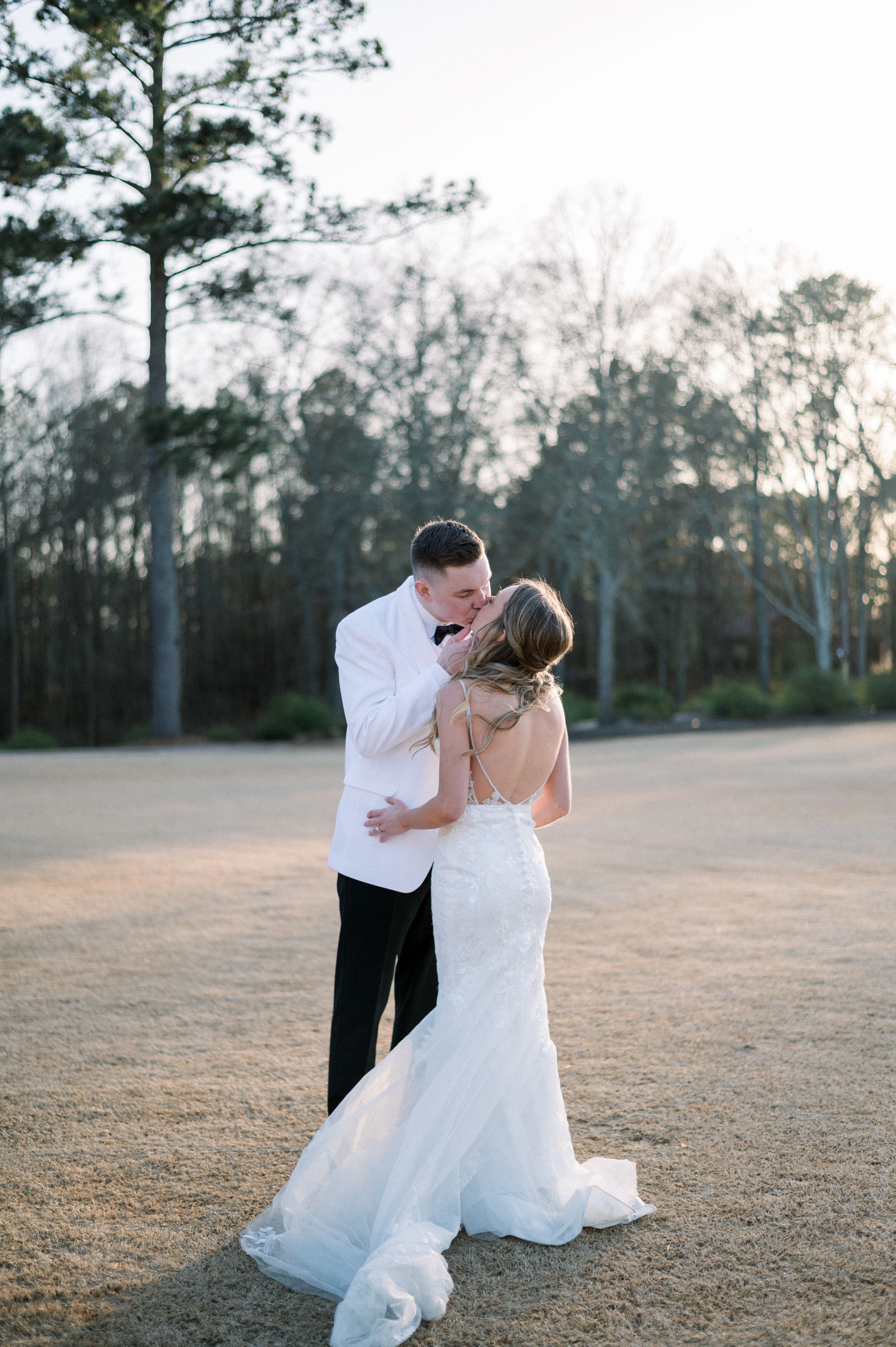 Abby Harper Photography