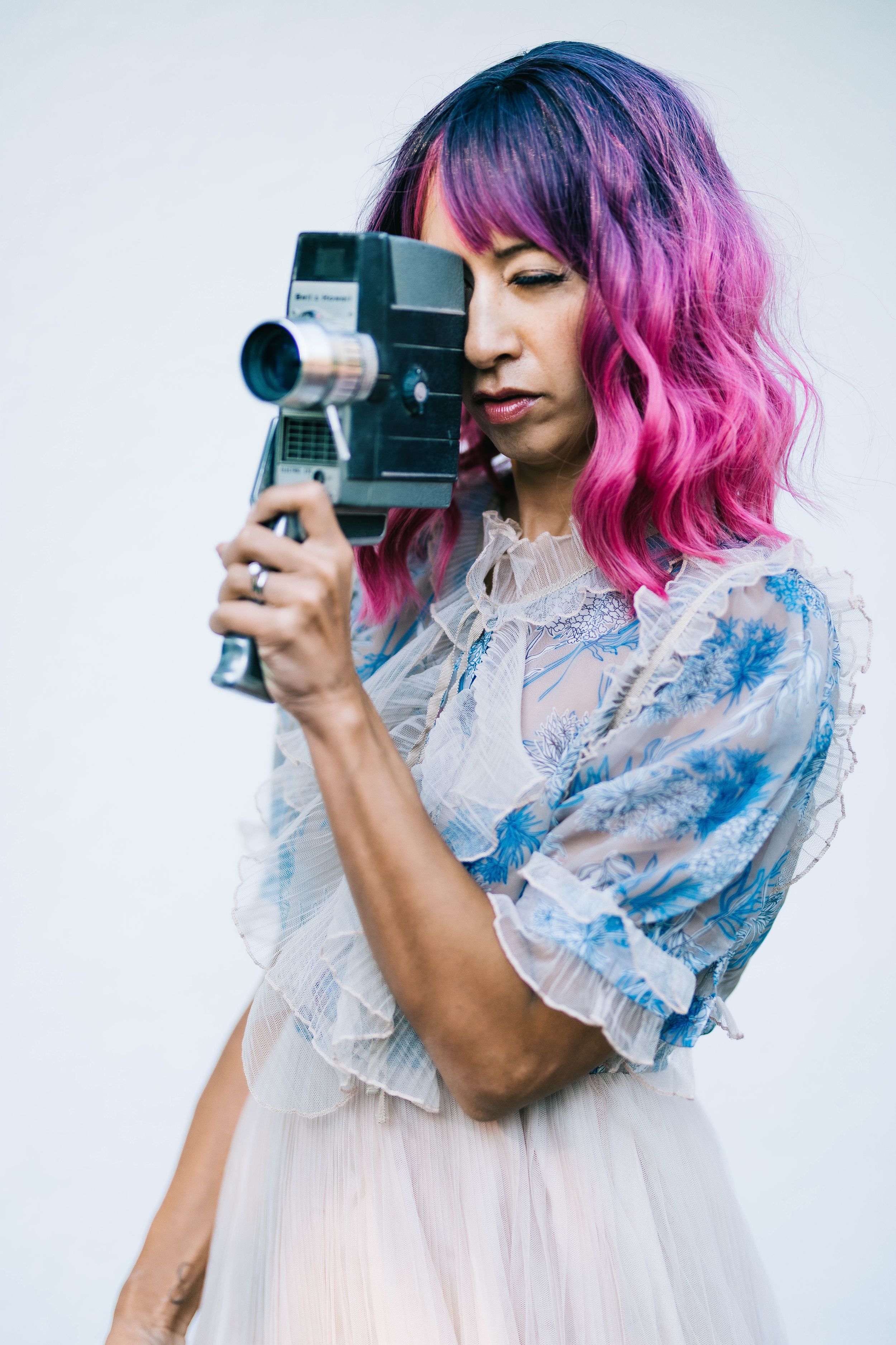 Helenna Santos Photography