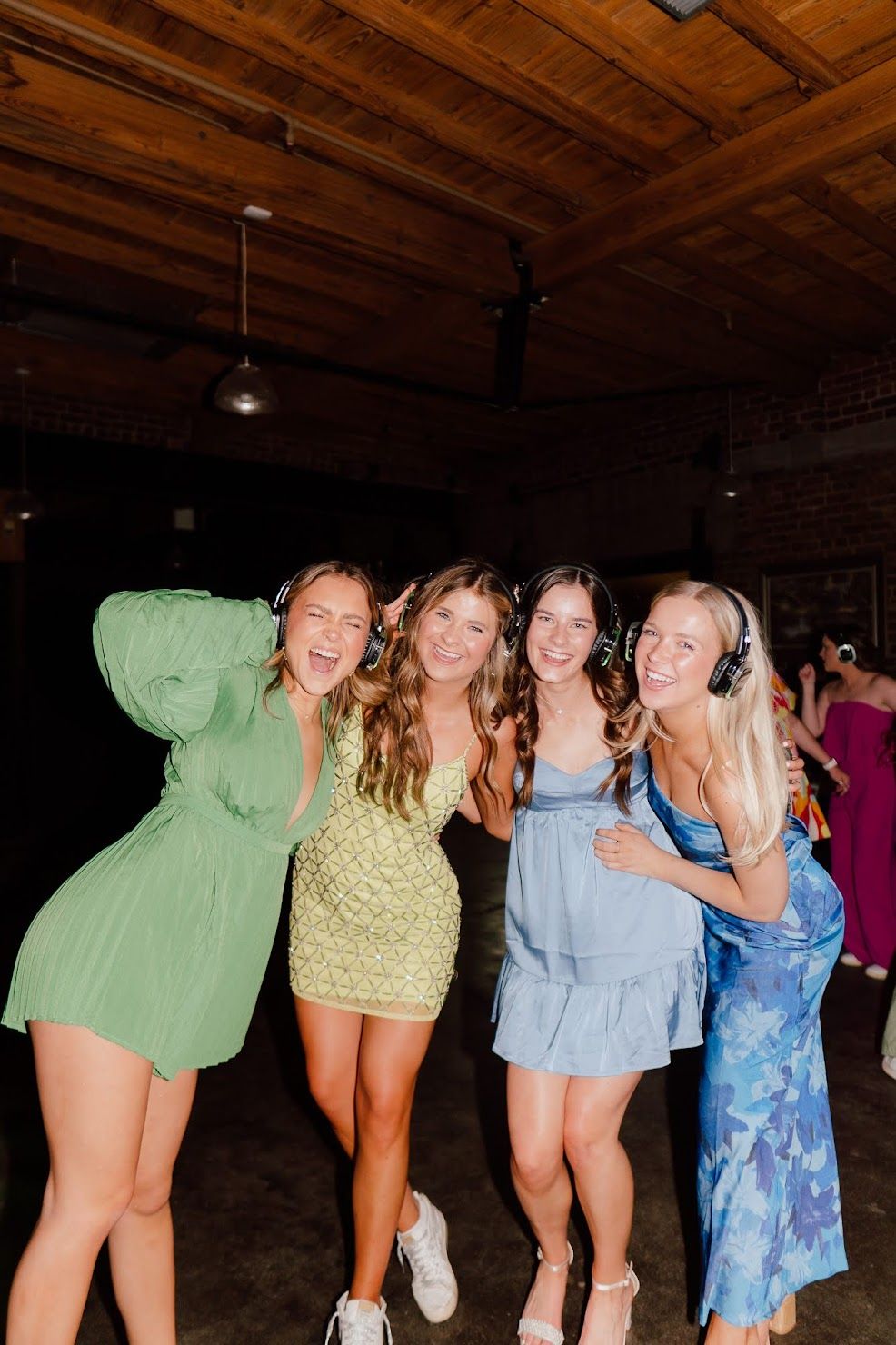 About - Sigma Theta Chi