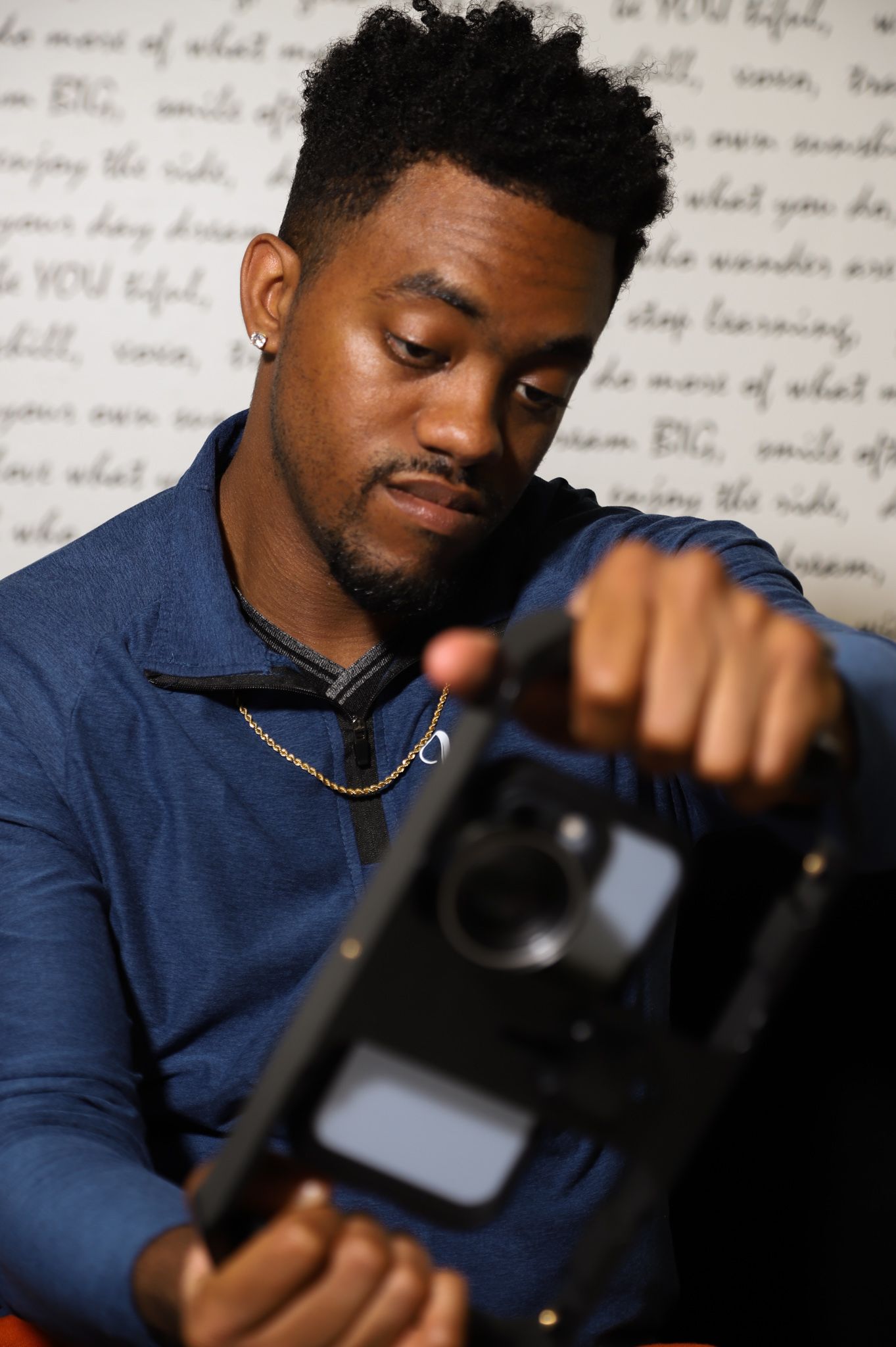 Marketing - New Age Visuals