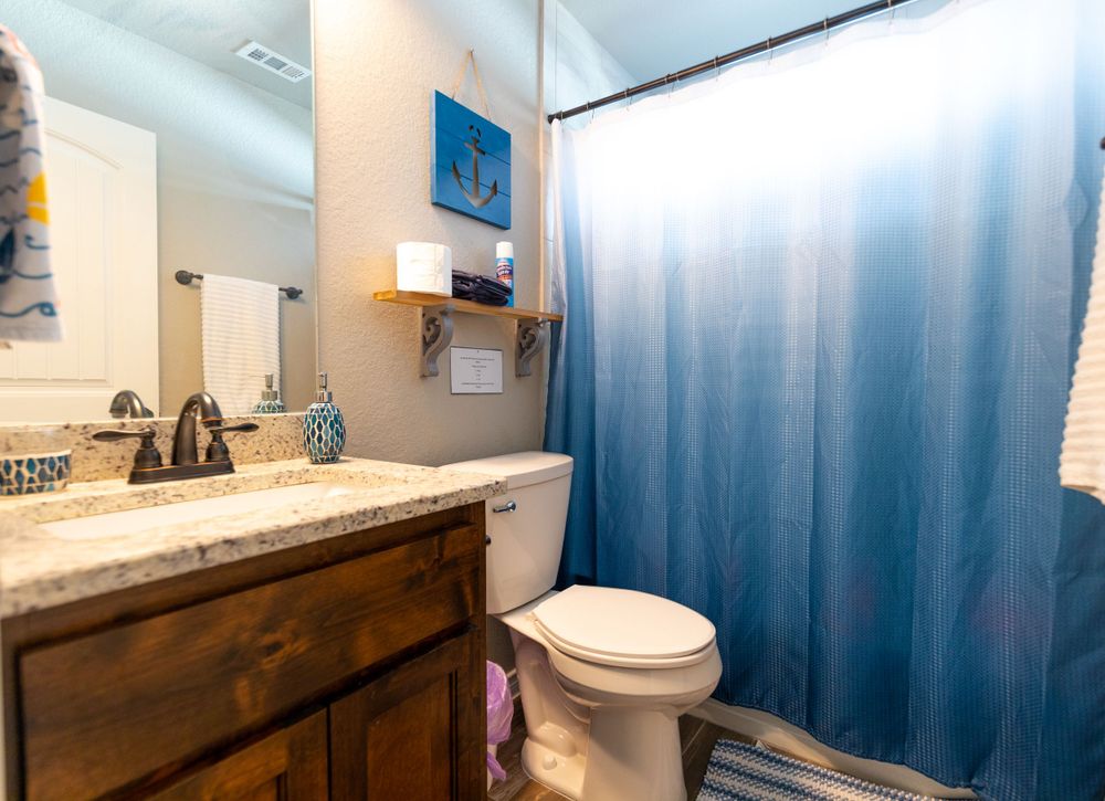 Real Estate - Cassidy Franco