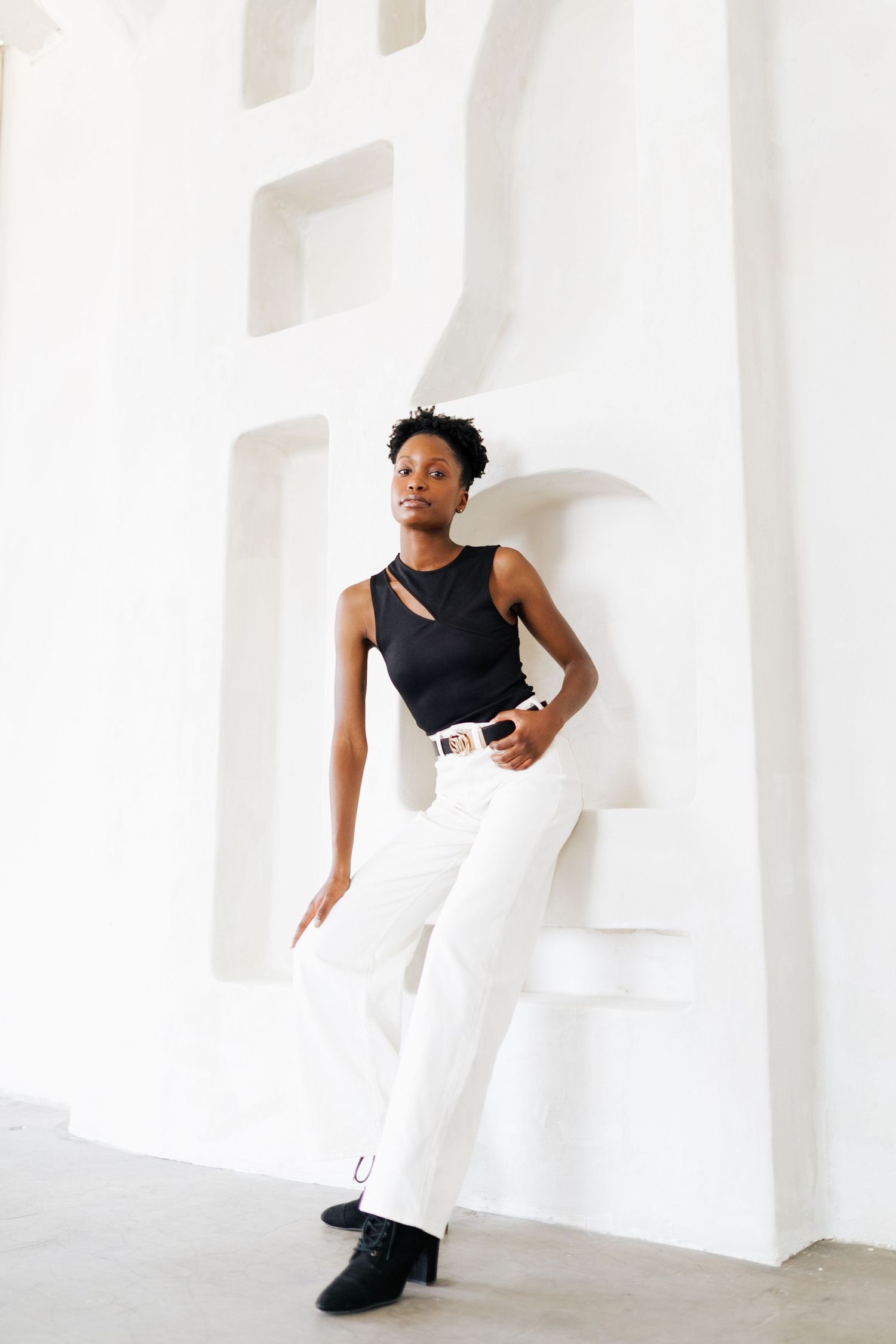 Studio Locations - SHUTTER SUPREME | LA + OC Photographer