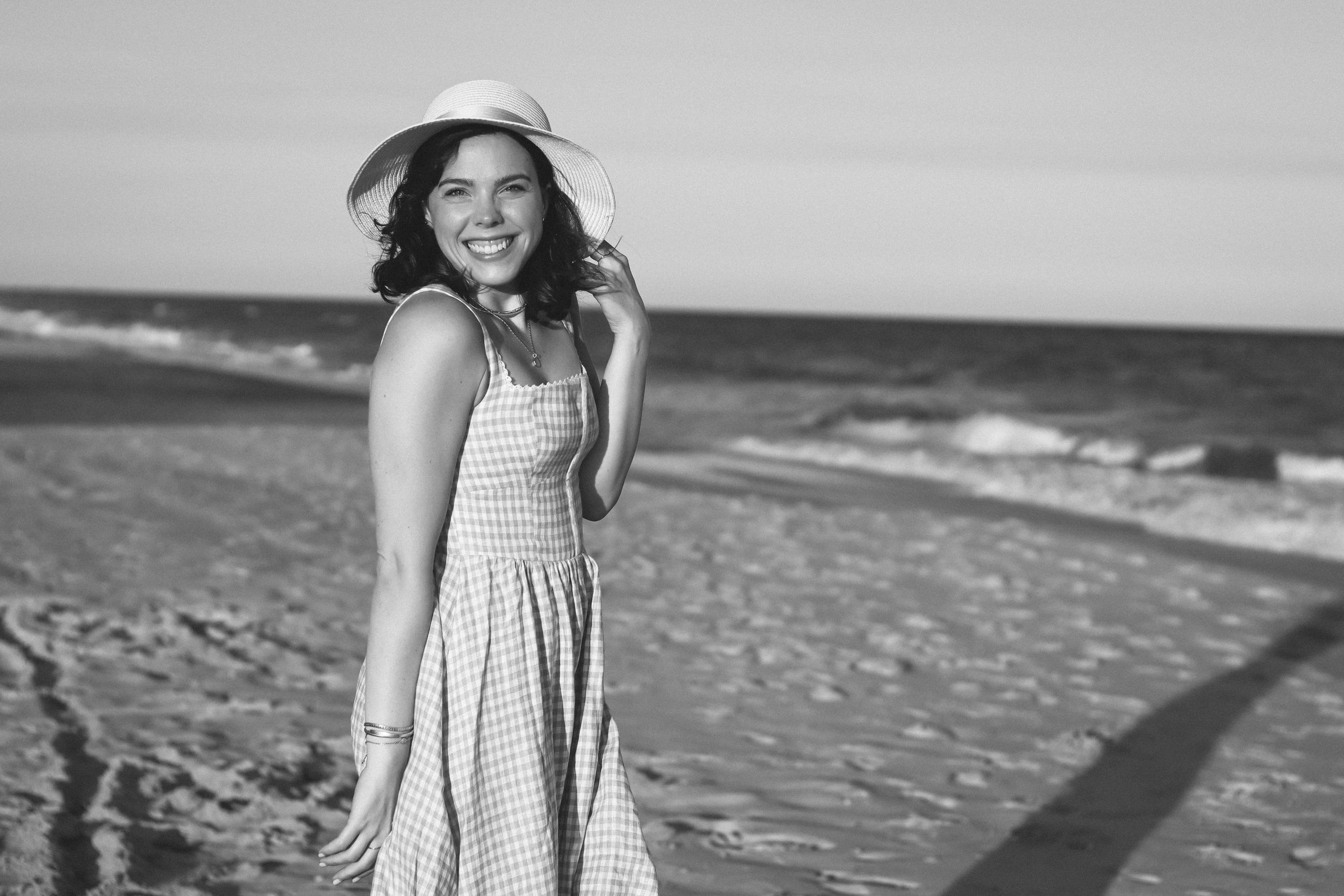Custom Packages - Britt & Bee Photography : Pinehurst Photographer