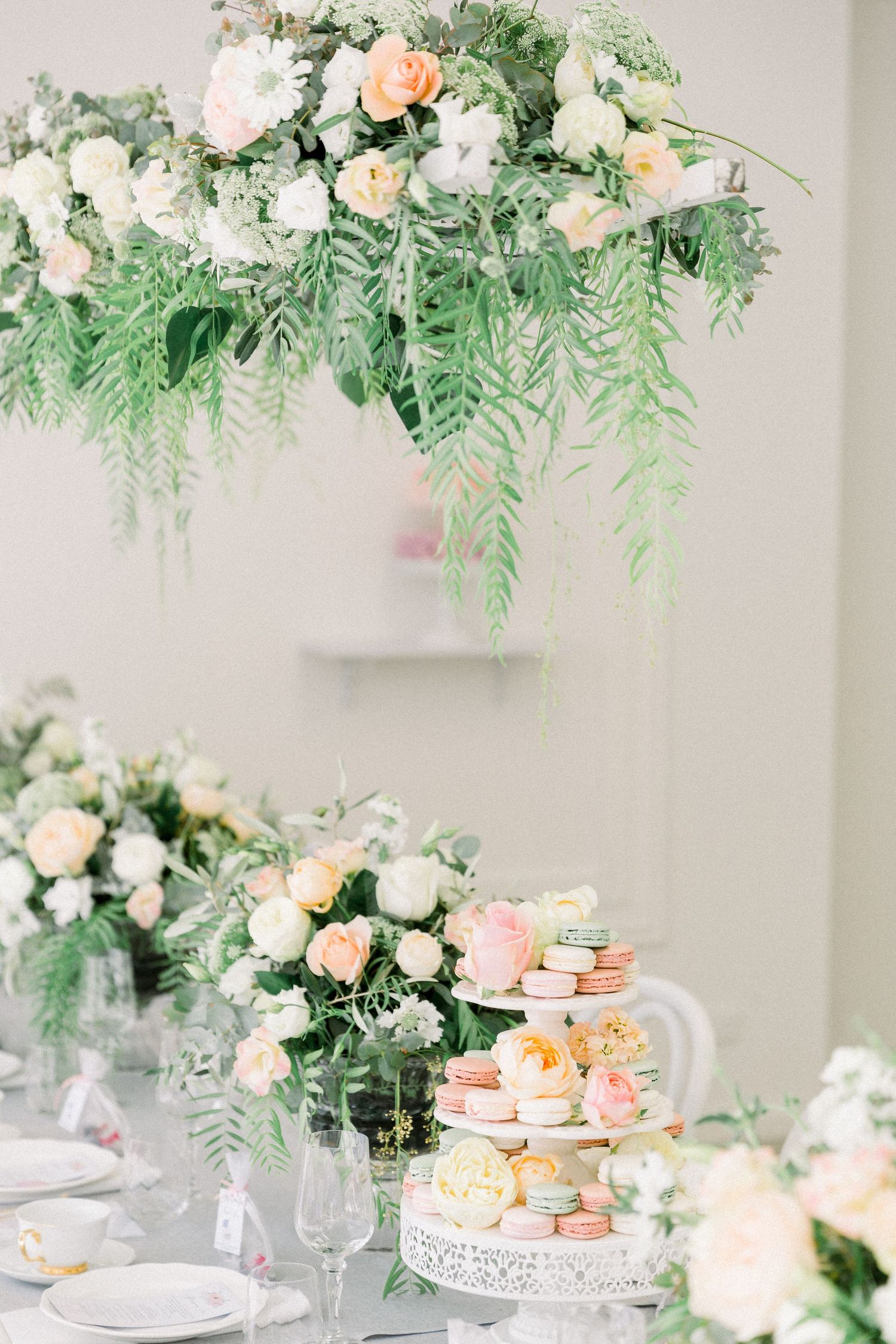 Investment - Zoe Campbell Photography - Adelaide, South Australia - Zoe Campbell Photography ...