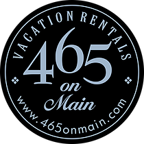 465onMain