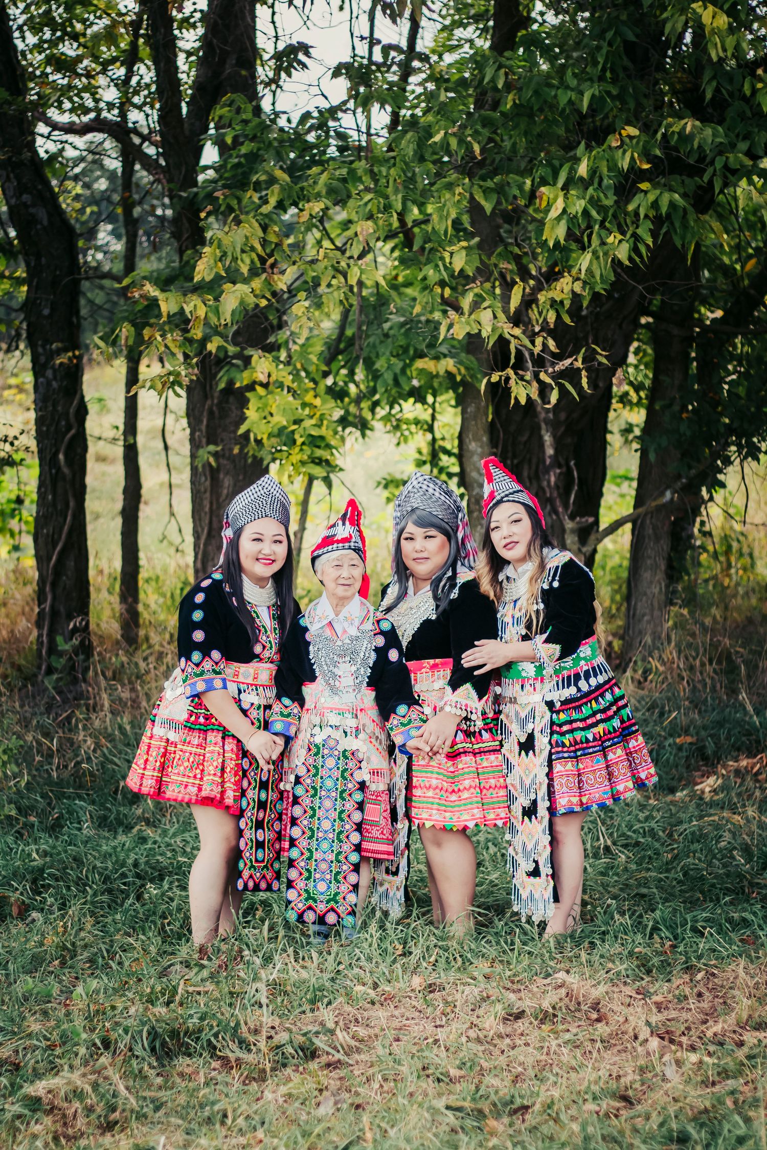 Fashion - PMV Artworks