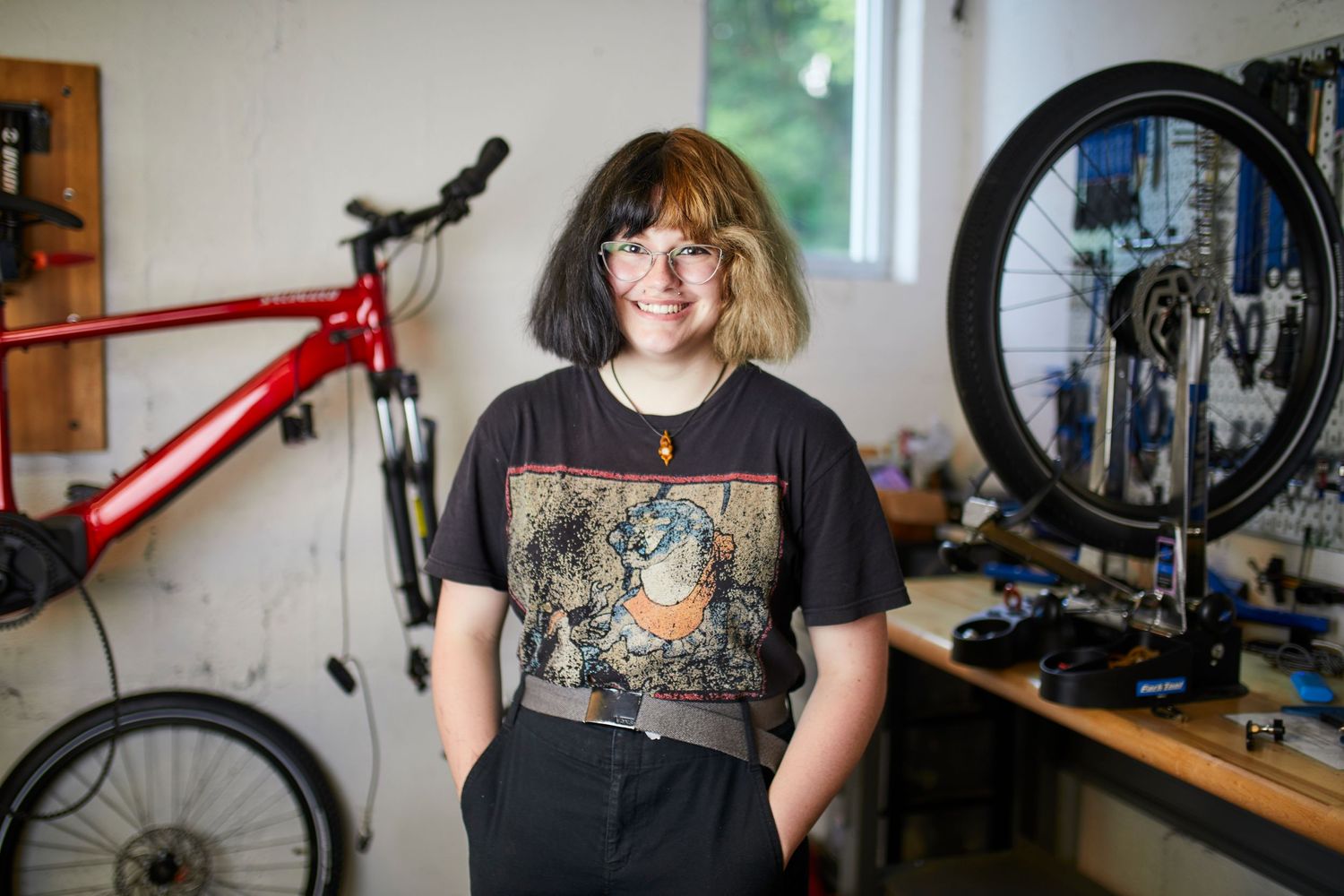 Sam Roach Photography