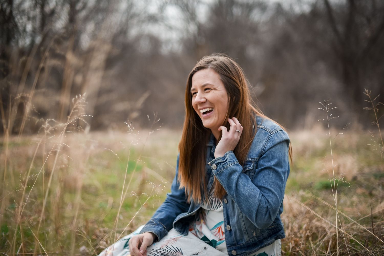 Seniors - Jameson Nicholas Photography