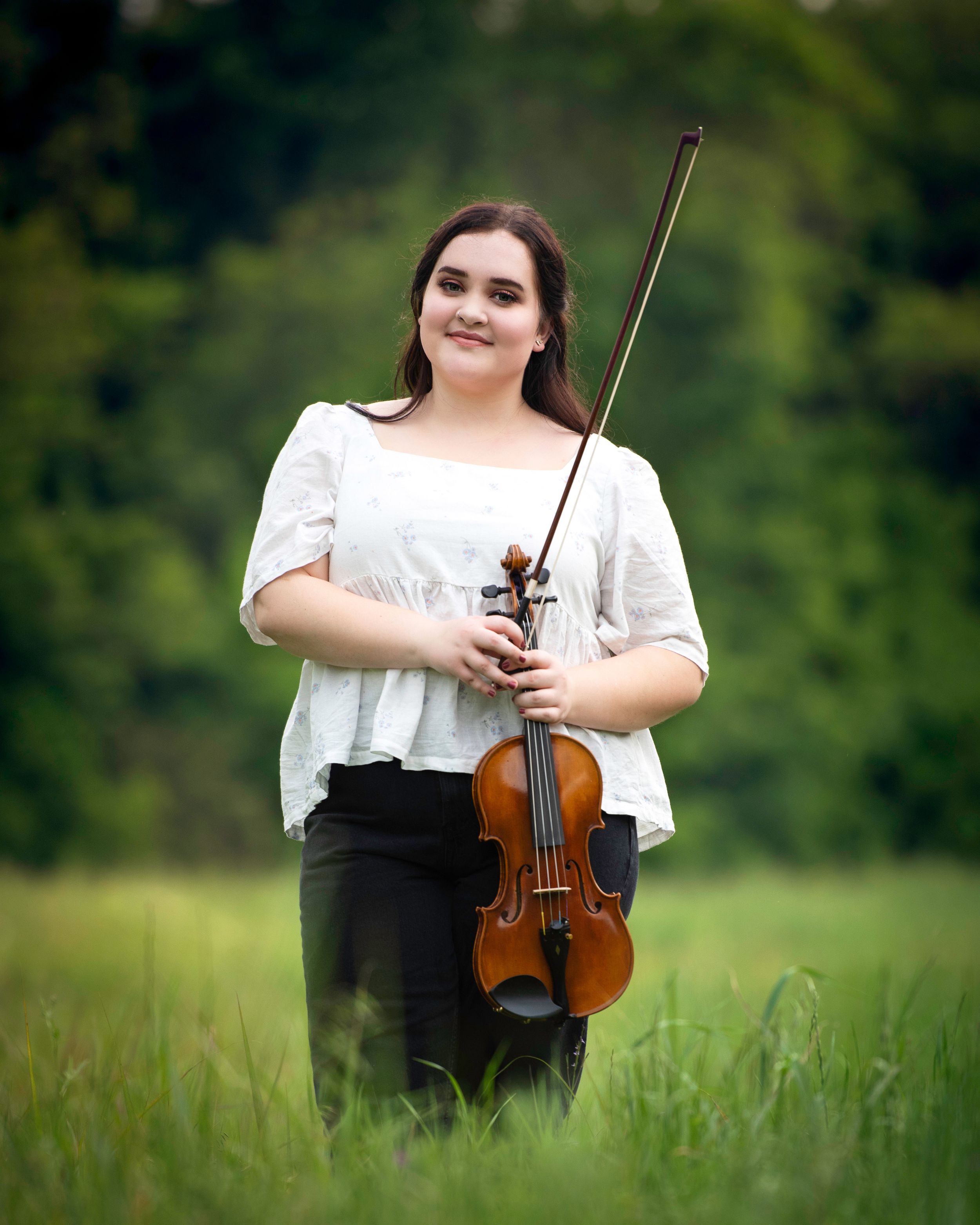 Fashion - Oakwoods Photography