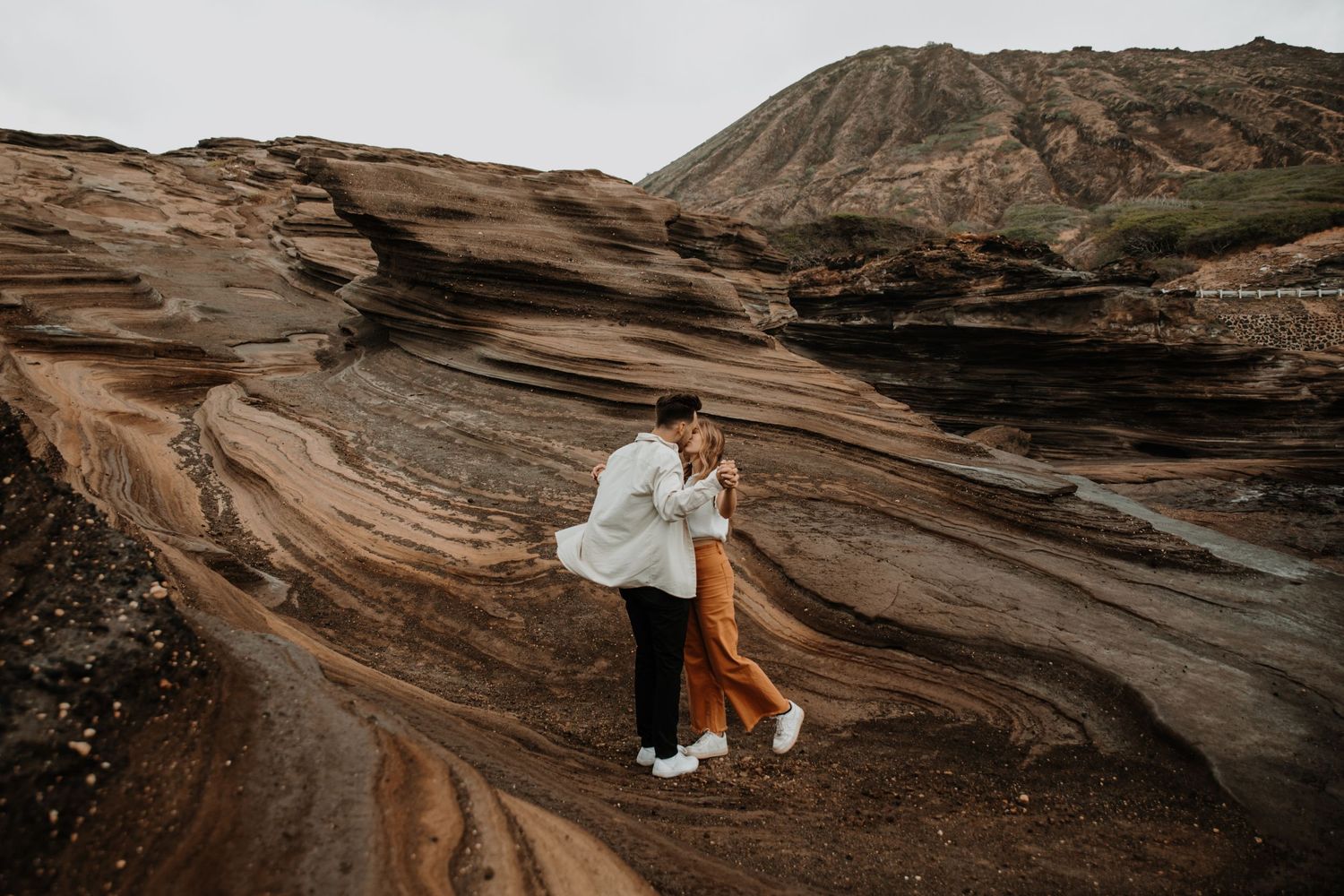 Hayley Decker Photography