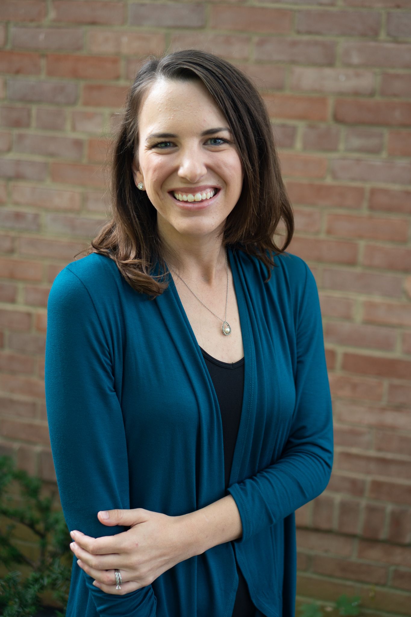 About - Kayla Fagan Photography