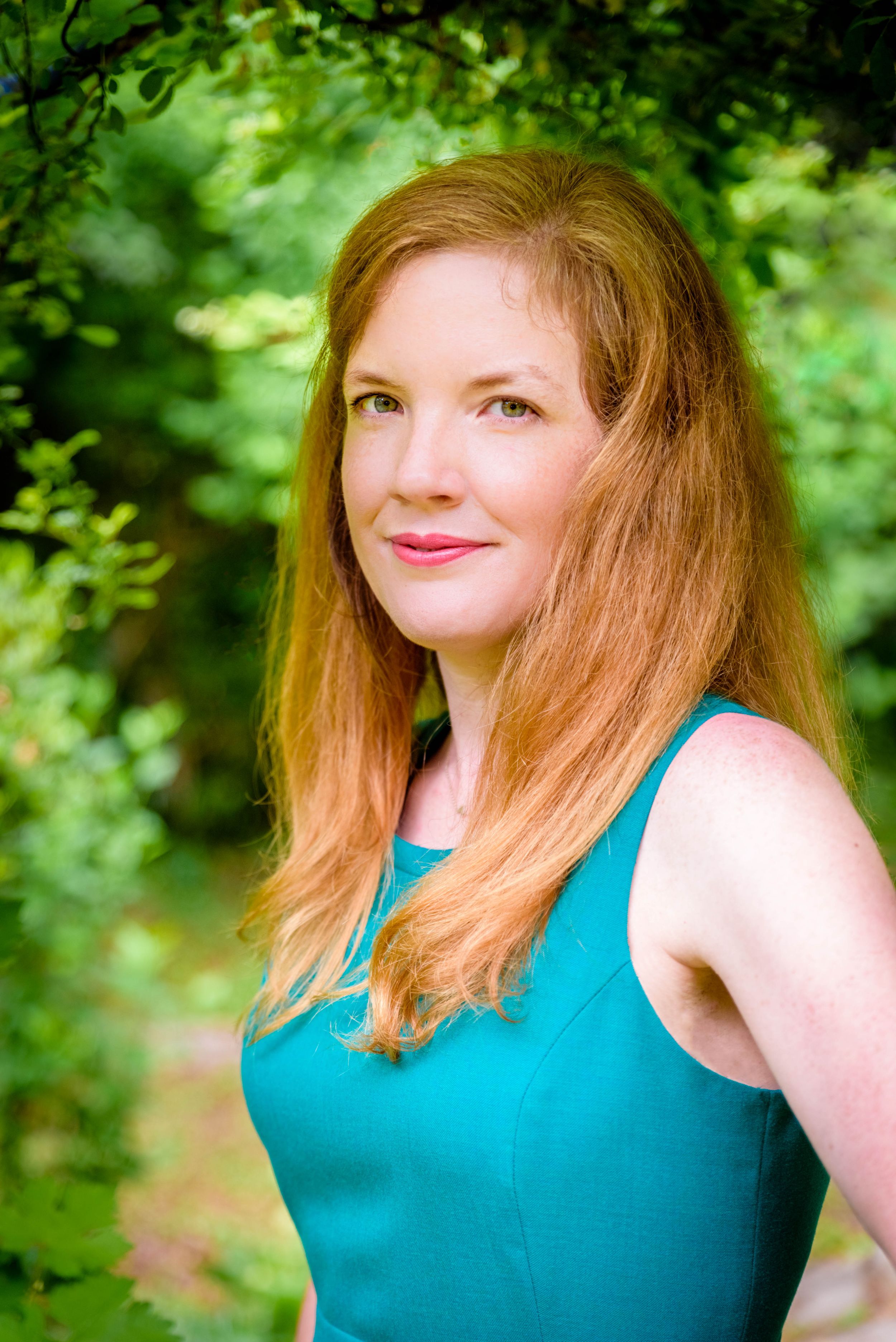 Portfolio - Elizabeth Karp Photography