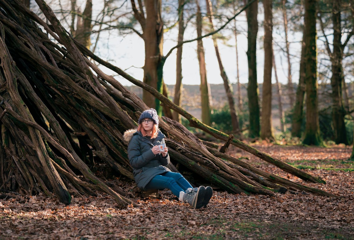 no crash - Daniel Seago Photography