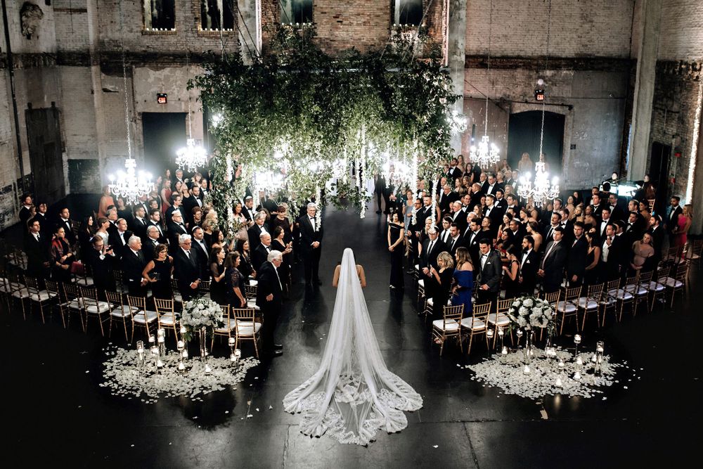 Matt Lien Photography