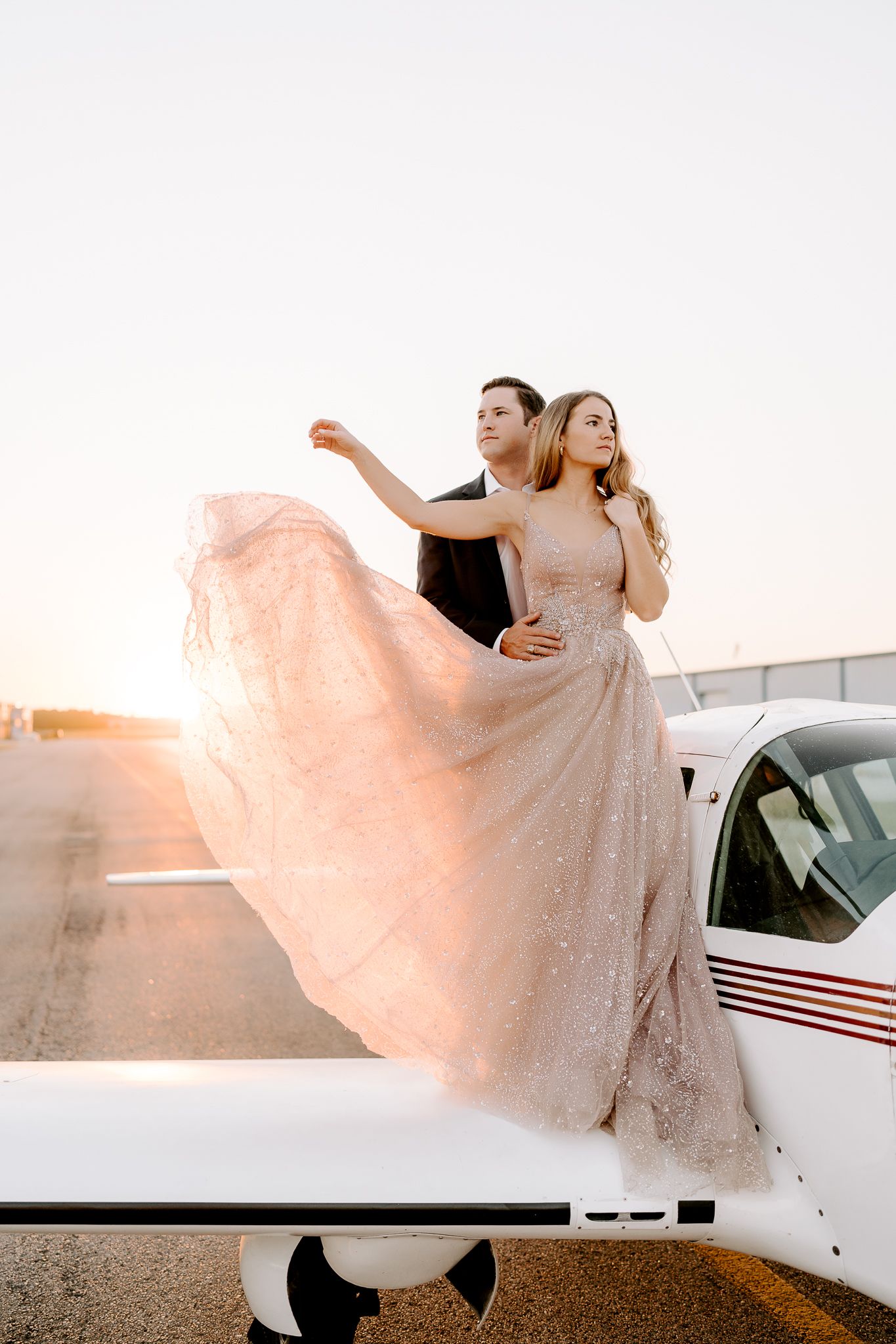 Erika Geier Photography