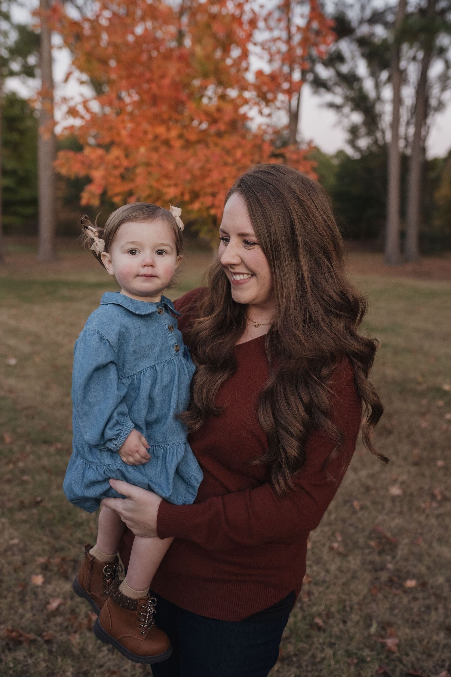 Portfolio - Arkansas Photographer : Sophie Cheshier Photography