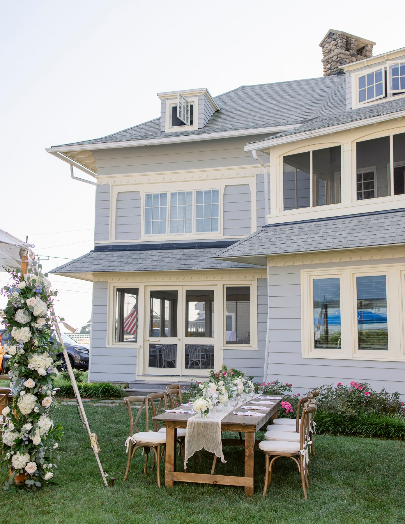 Jessica Meade Photography