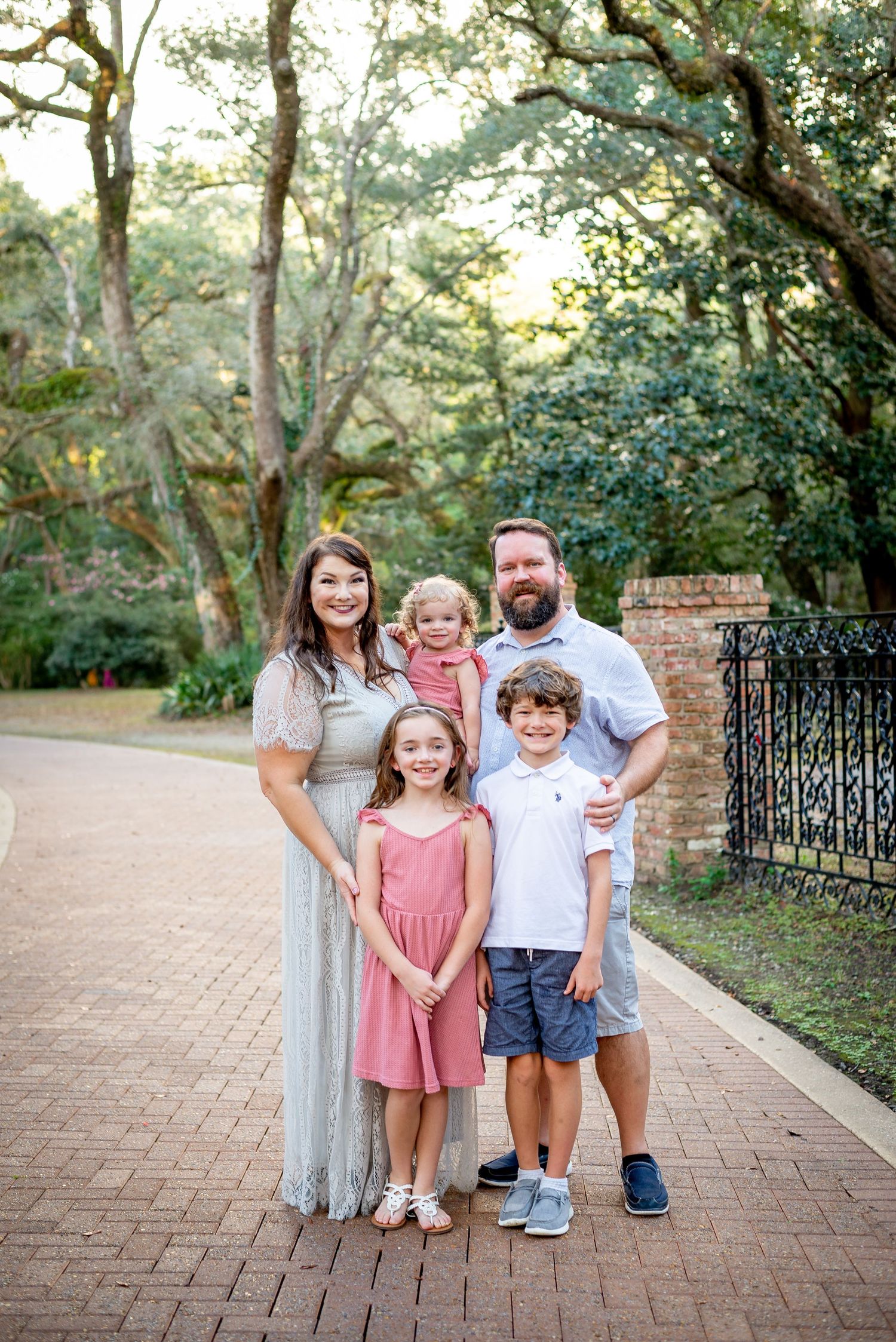 Portfolio - Christina Adair Photography