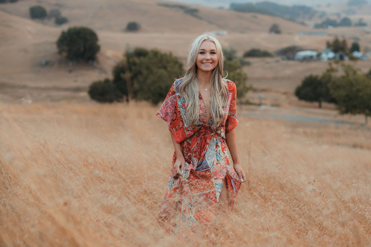 Investment - Deanna Kay Photography