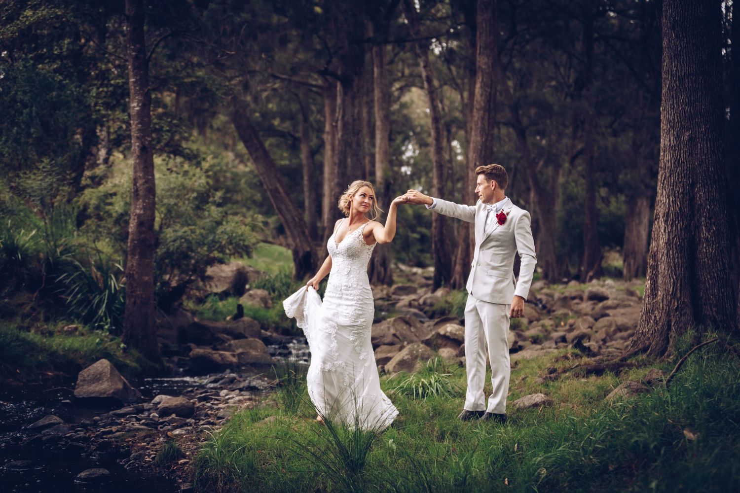 Investment - Ali Stewart Photography