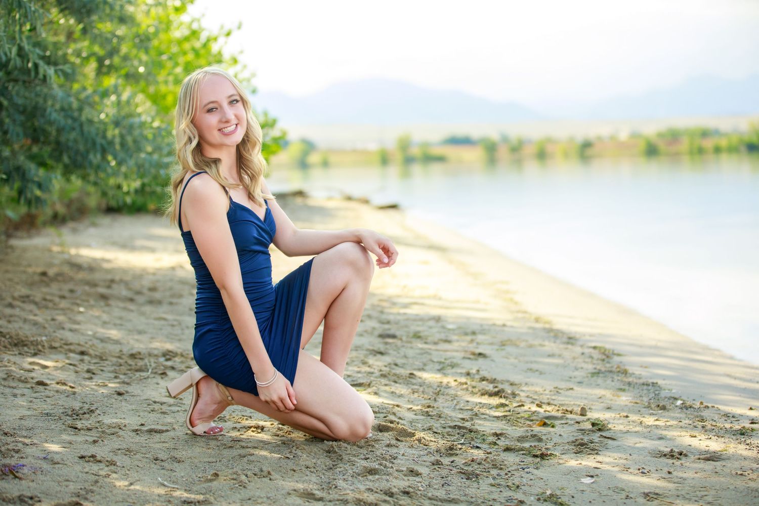 Standley Lake Westminster - Melissa Shanley Photography