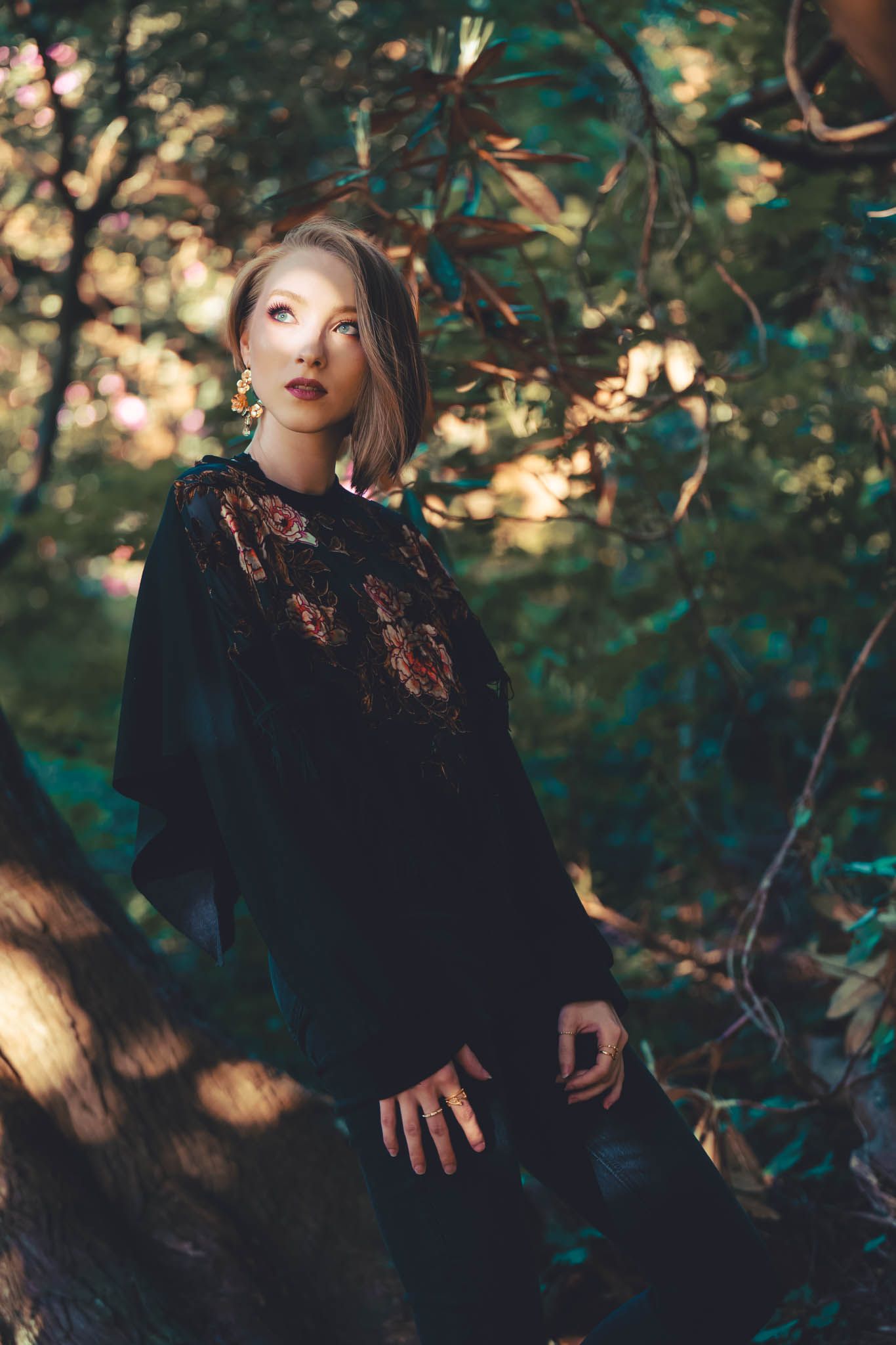 Tiffany Fay Photography