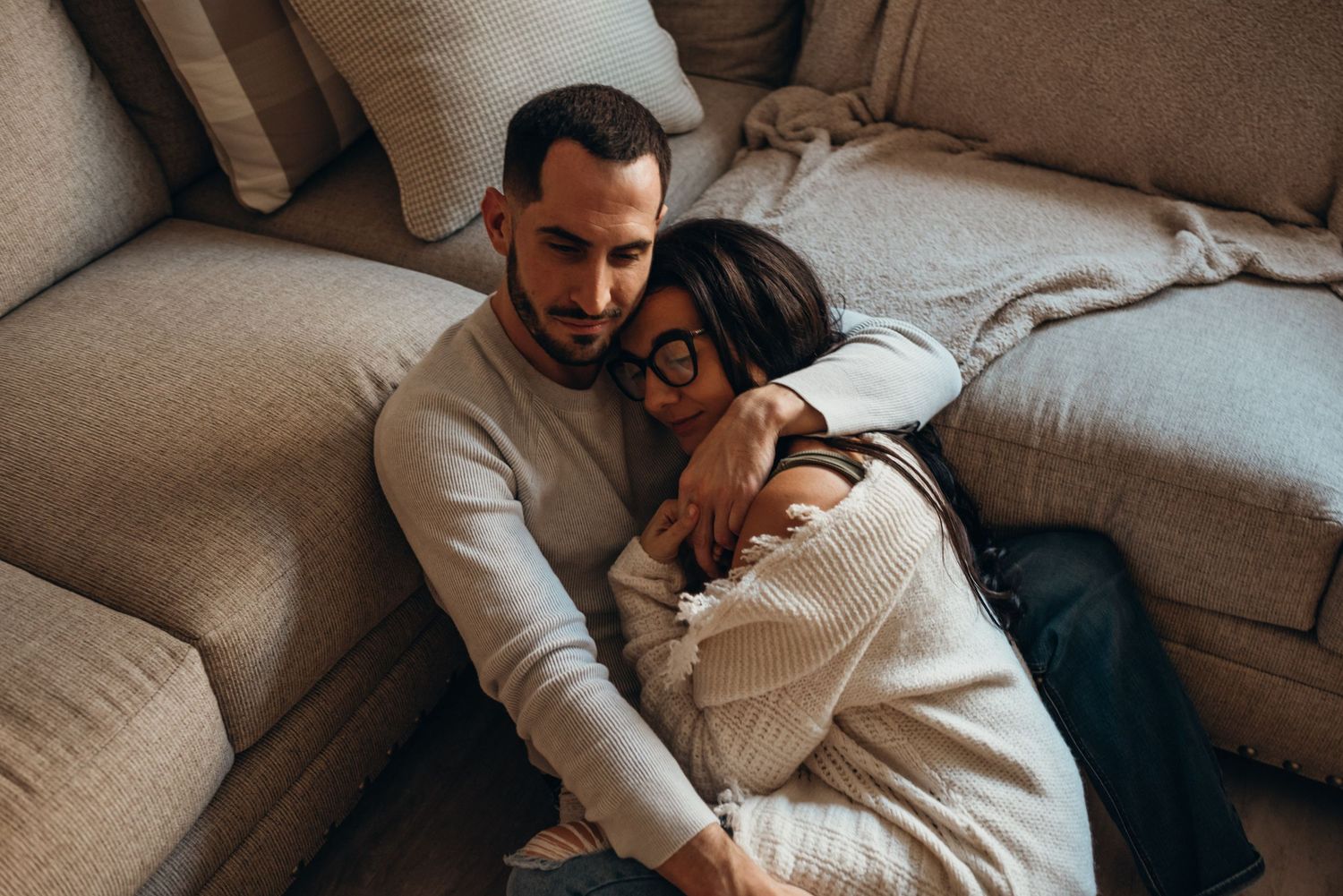 Couples - Michelle Carvalho Photography