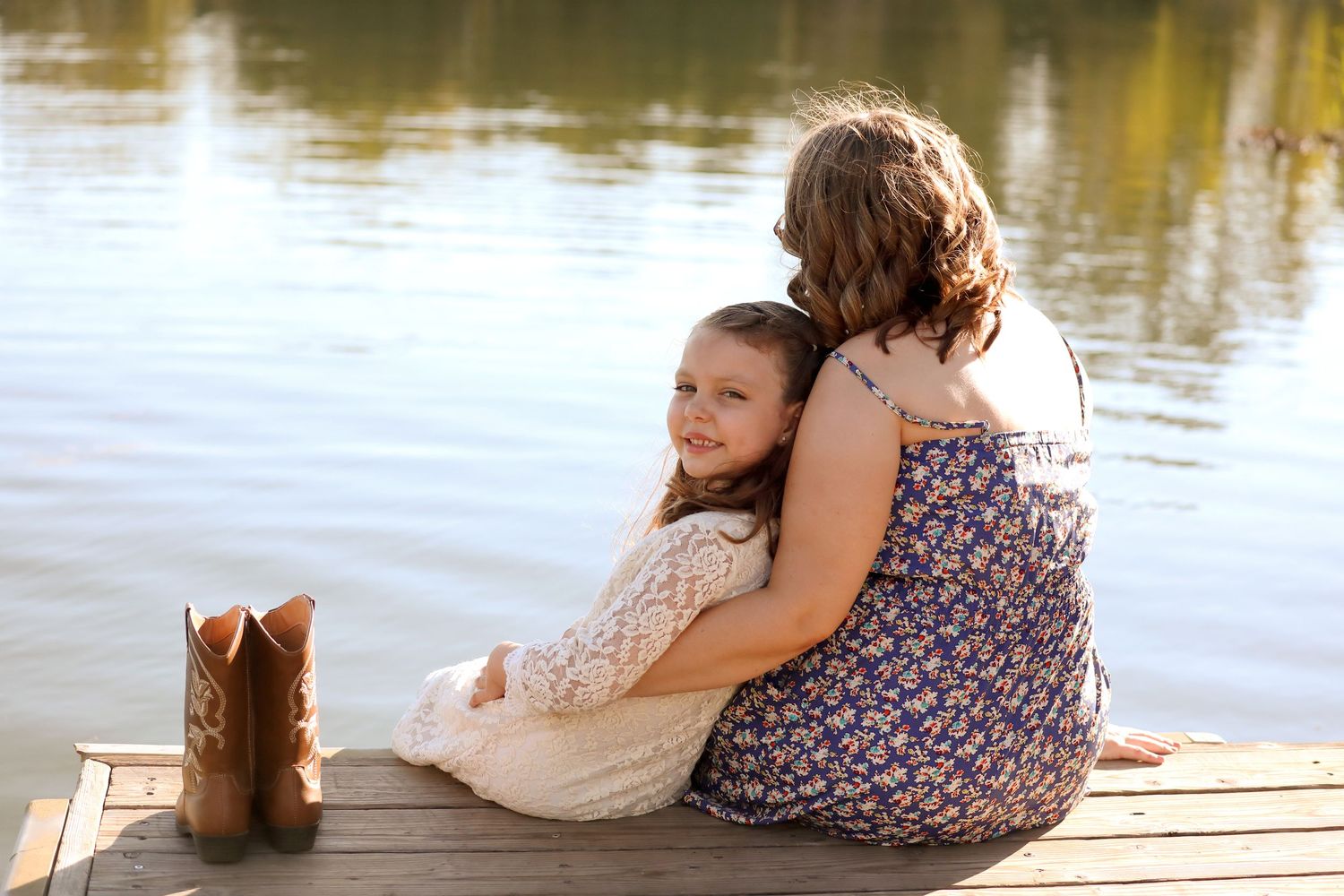 Emily Rose Photog