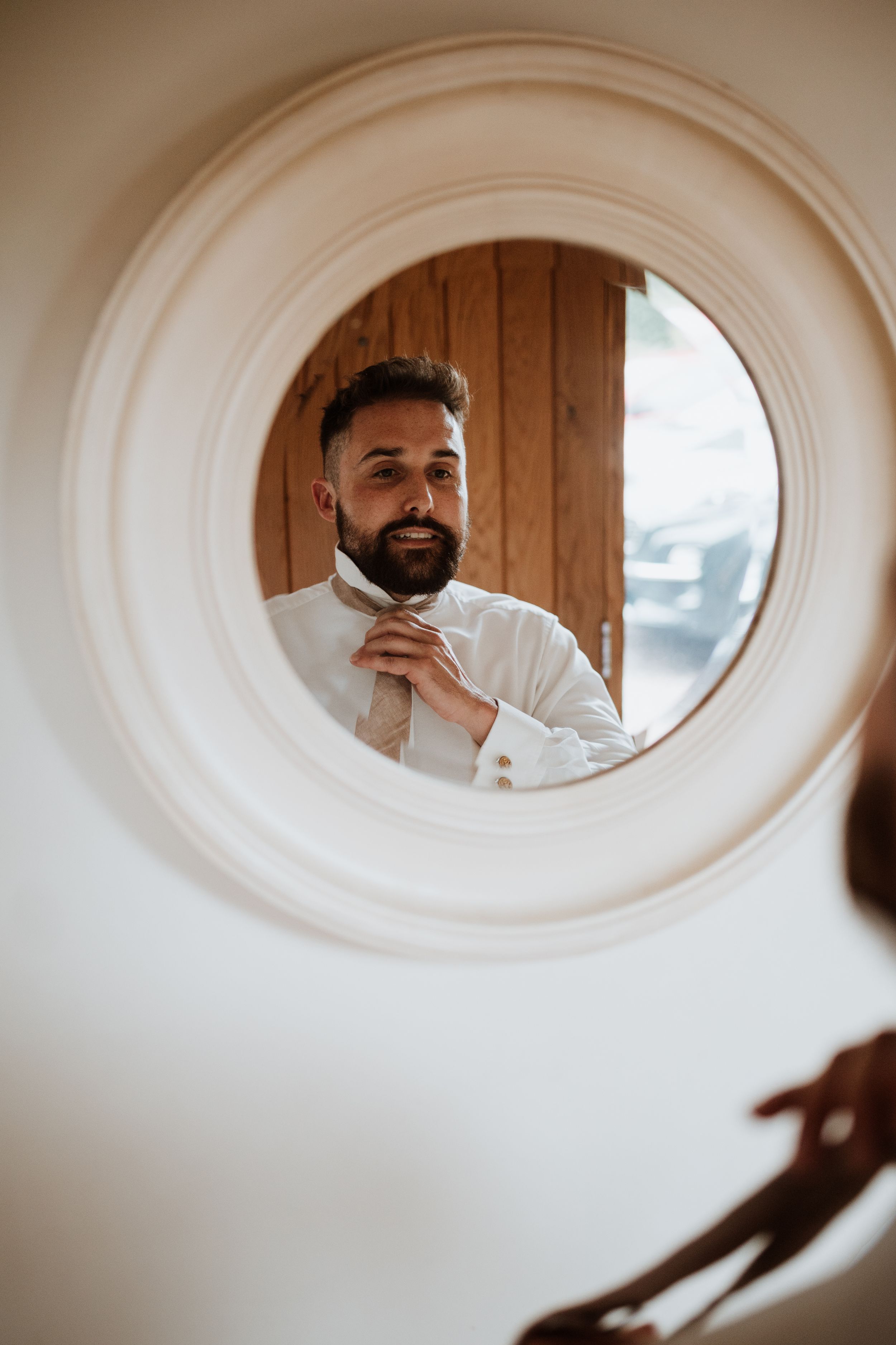 fun and wild city Wedding at Opera House, Chester - Pix by Vix Candid ...