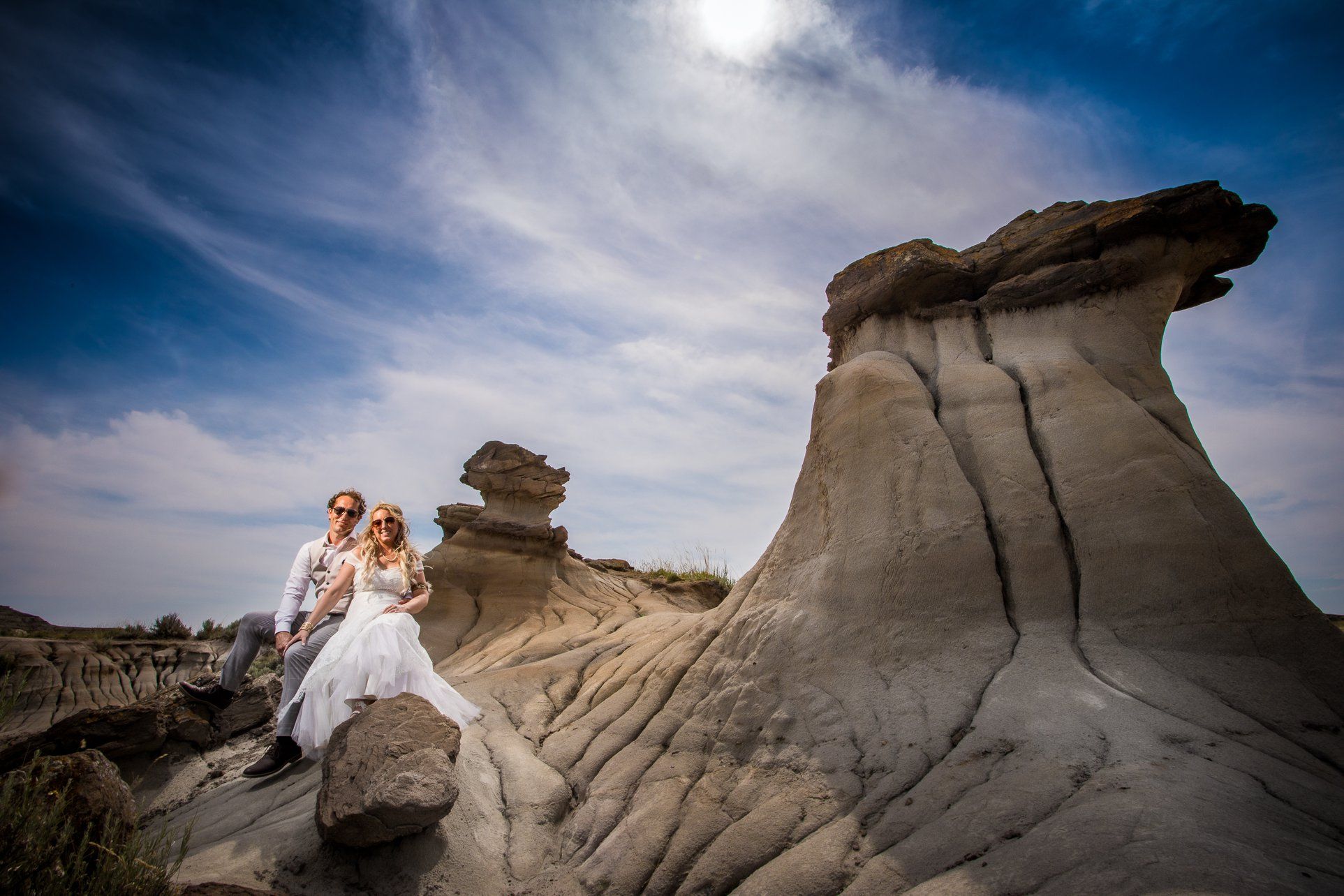 "Capturing Elegance: Jamie Dimitry Photography"