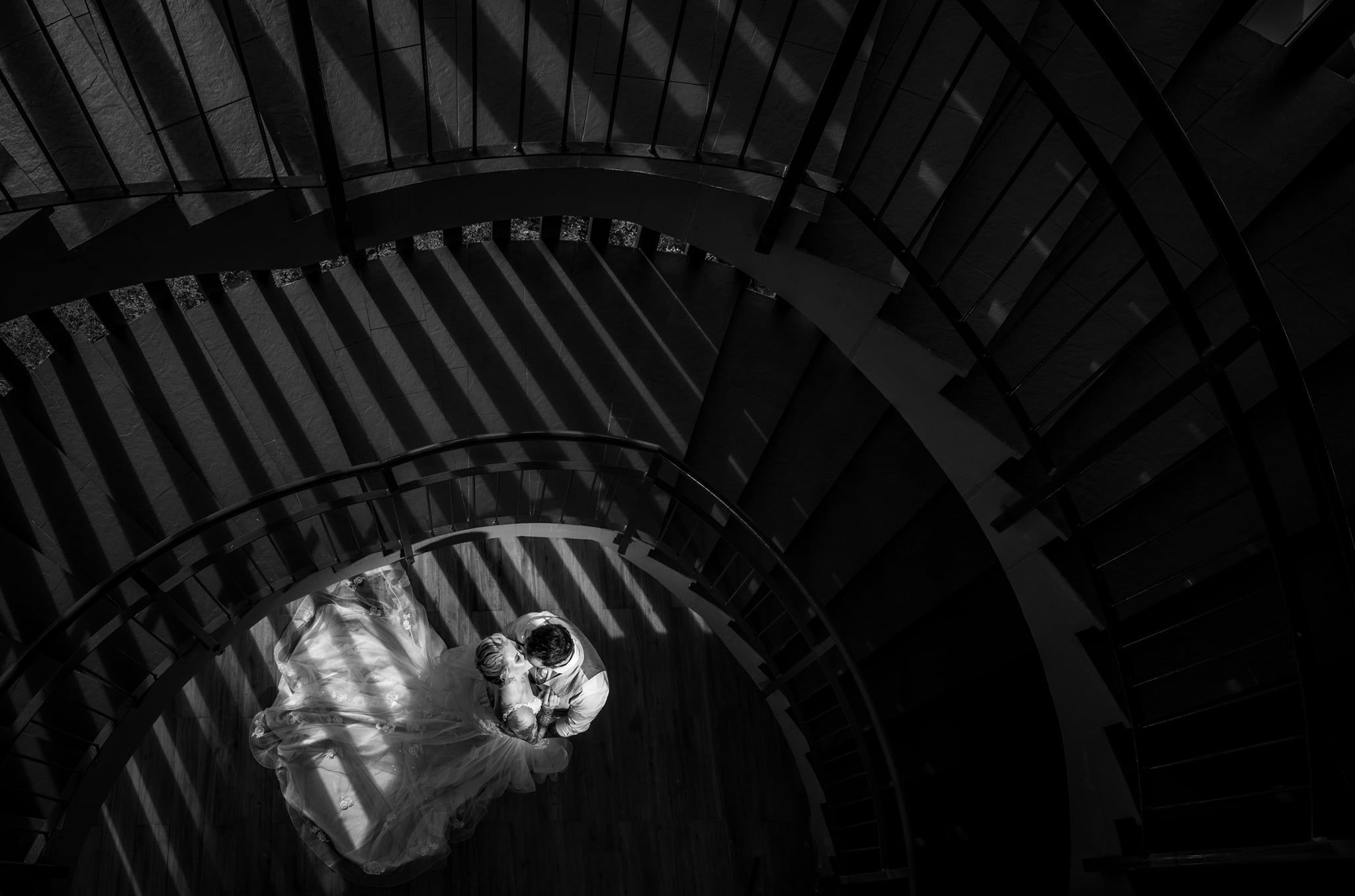 "Capturing Elegance: Jamie Dimitry Photography"