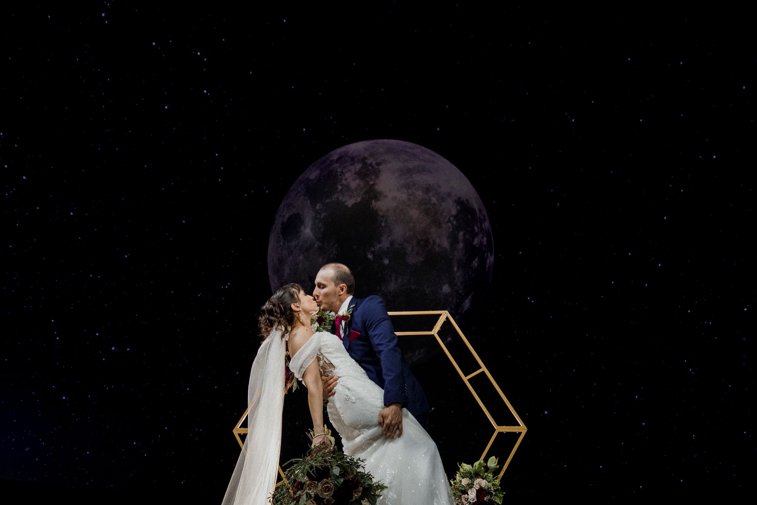 "Capturing Elegance: Jamie Dimitry Photography"