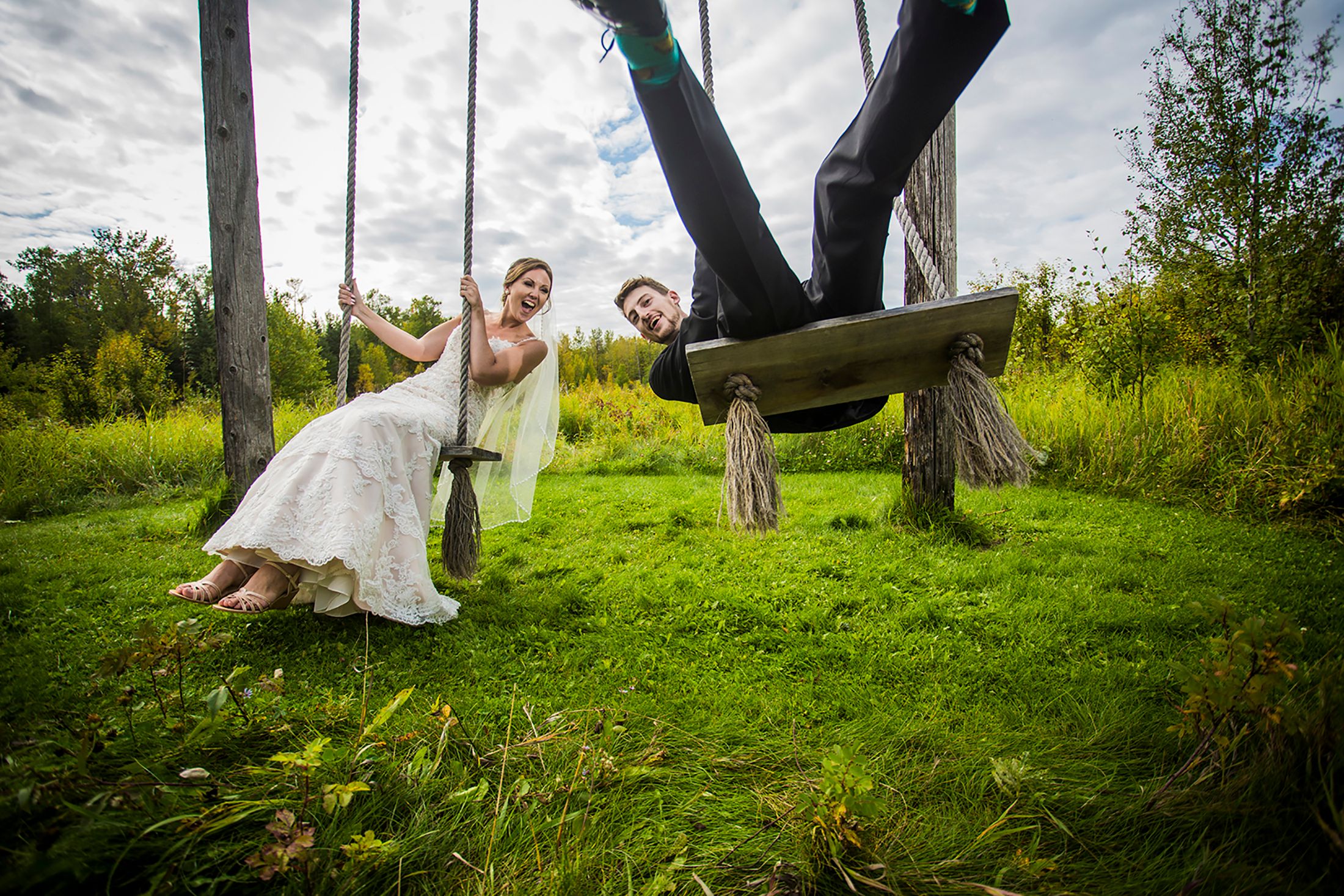 "Capturing Elegance: Jamie Dimitry Photography"