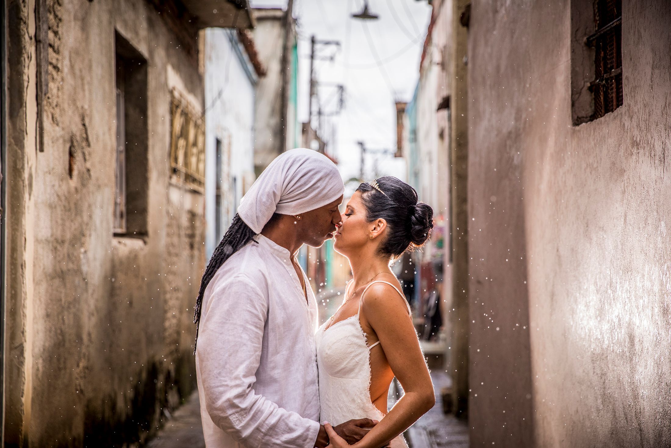 "Capturing Elegance: Jamie Dimitry Photography"